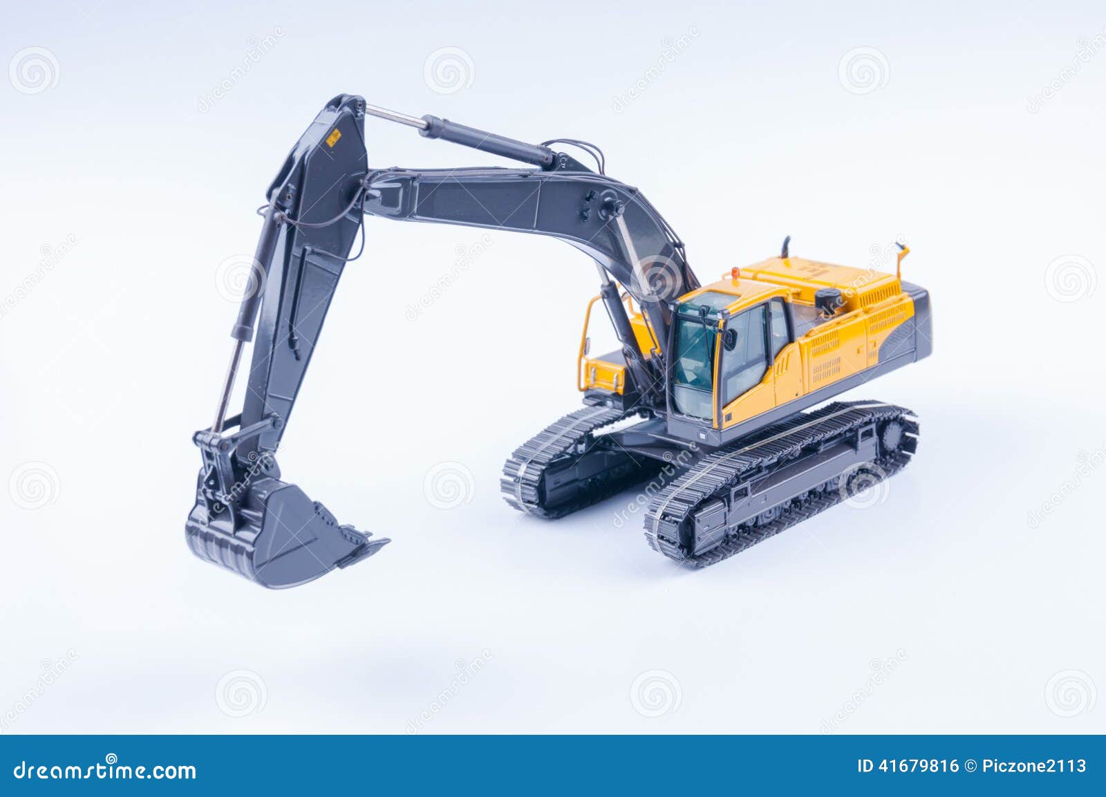 700 Toy Backhoe Stock Photos - Free & Royalty-Free Stock Photos from ...