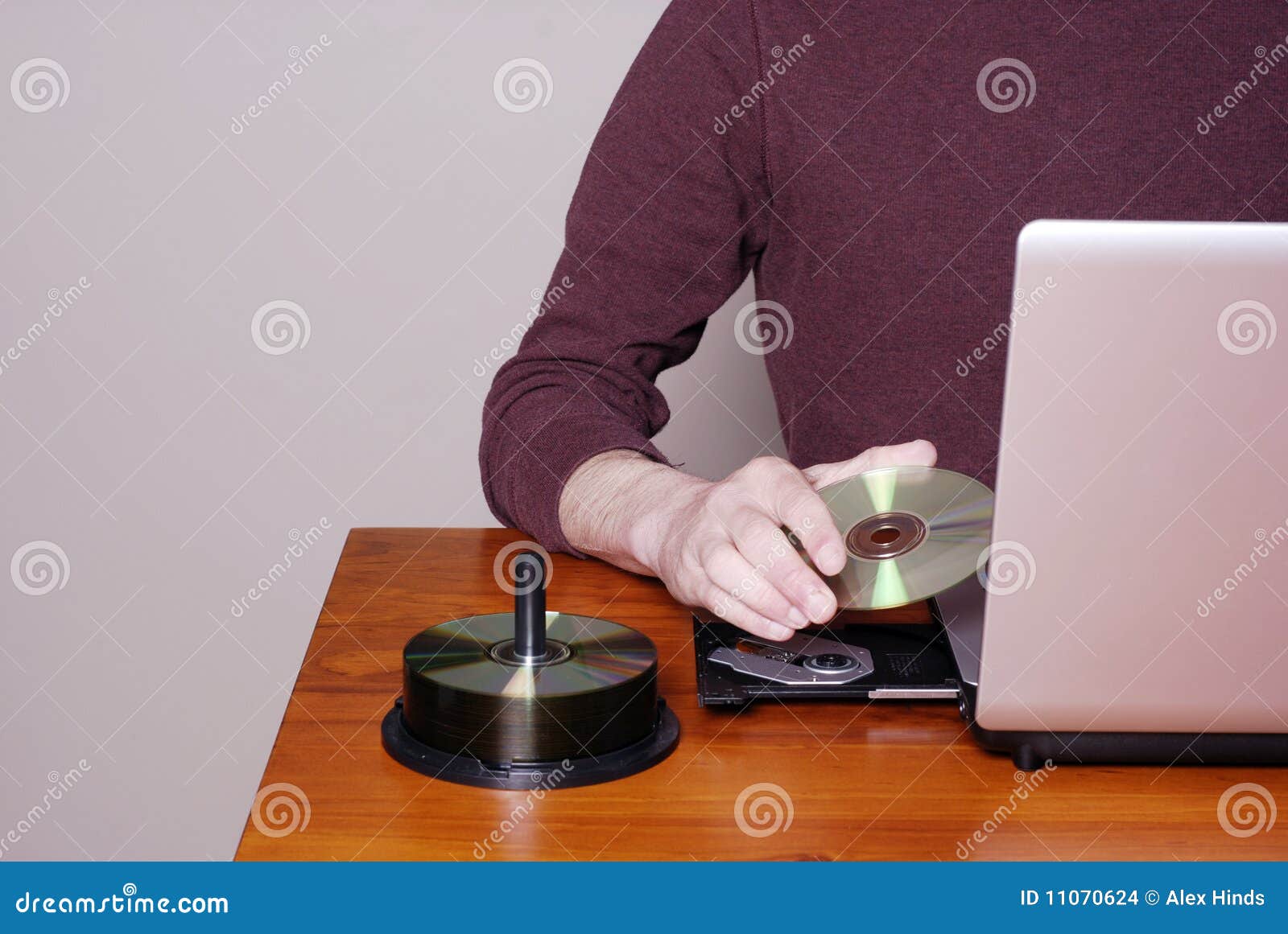 Backing up data stock photo. Image of transfer, digital - 11070624