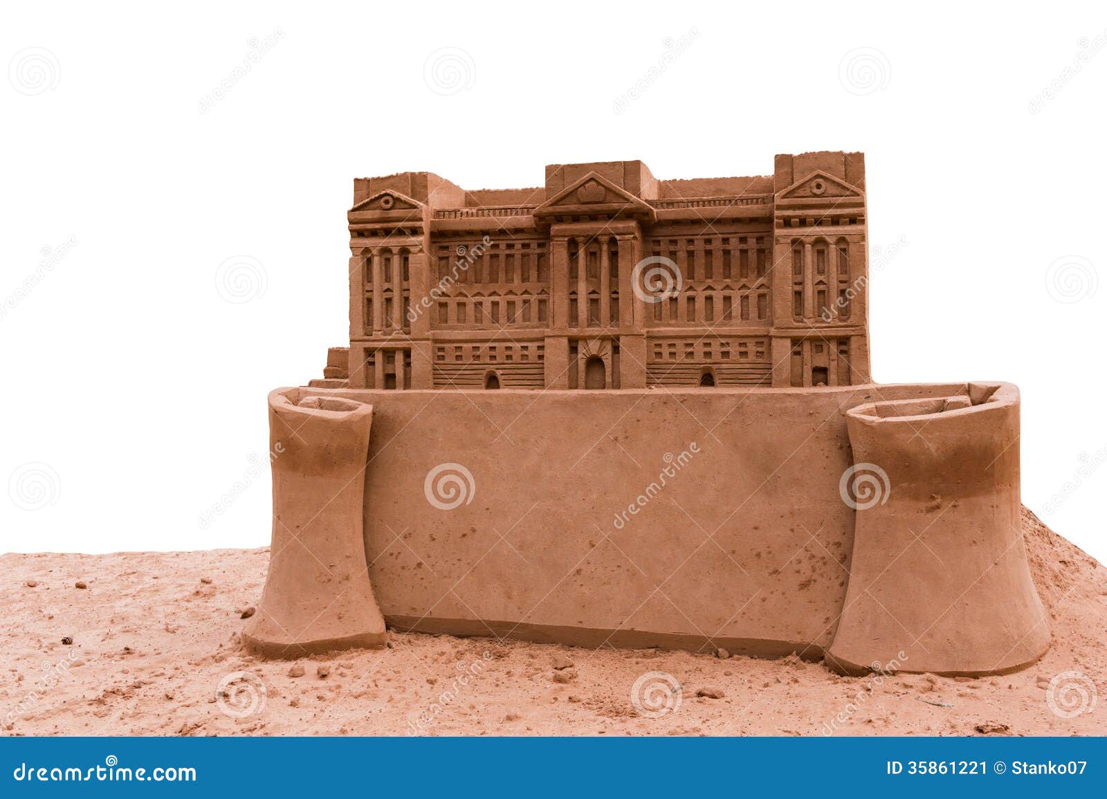 1,383 Sand Palace Background Photos - Free & Royalty-Free Stock Photos ...