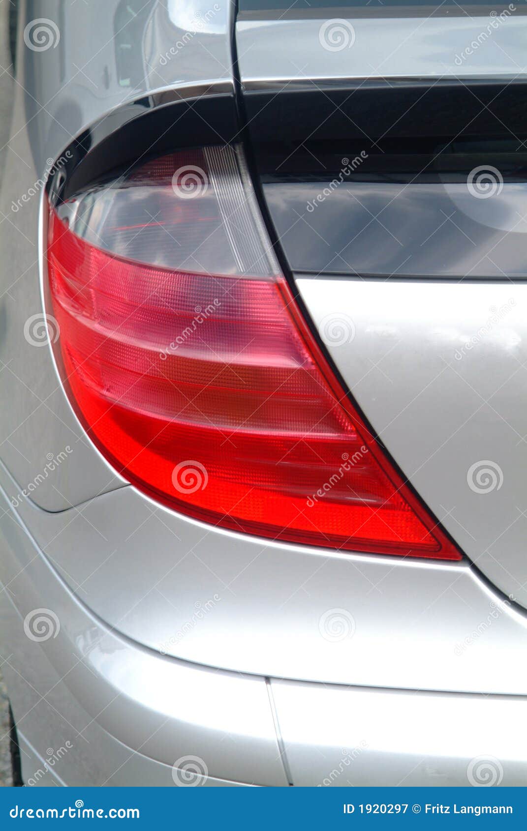 Backlight stock image. Image of passenger, vehicle, road - 1920297