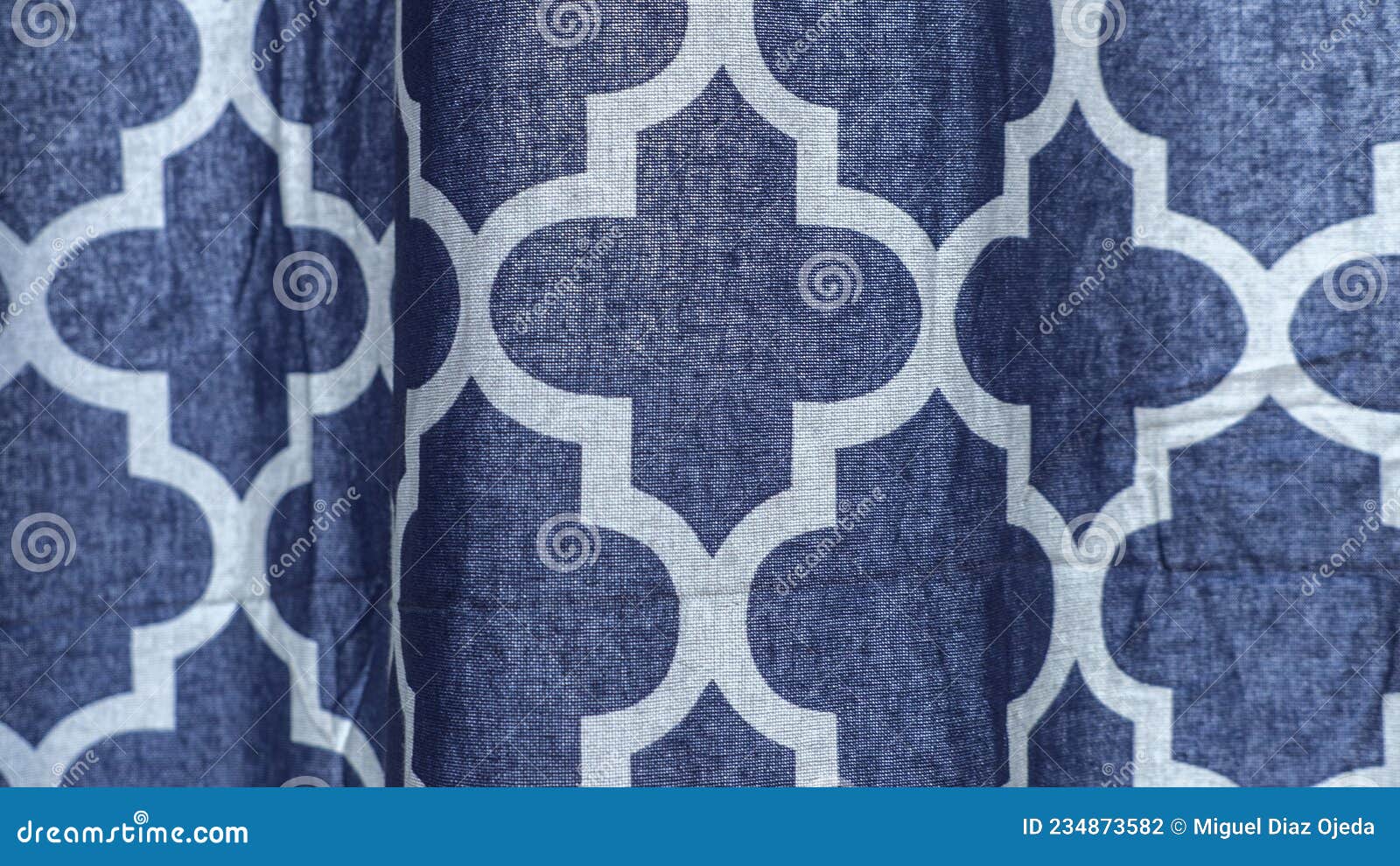 Backlight Fabric Texture, Image Background Stock Photo - Image of ...