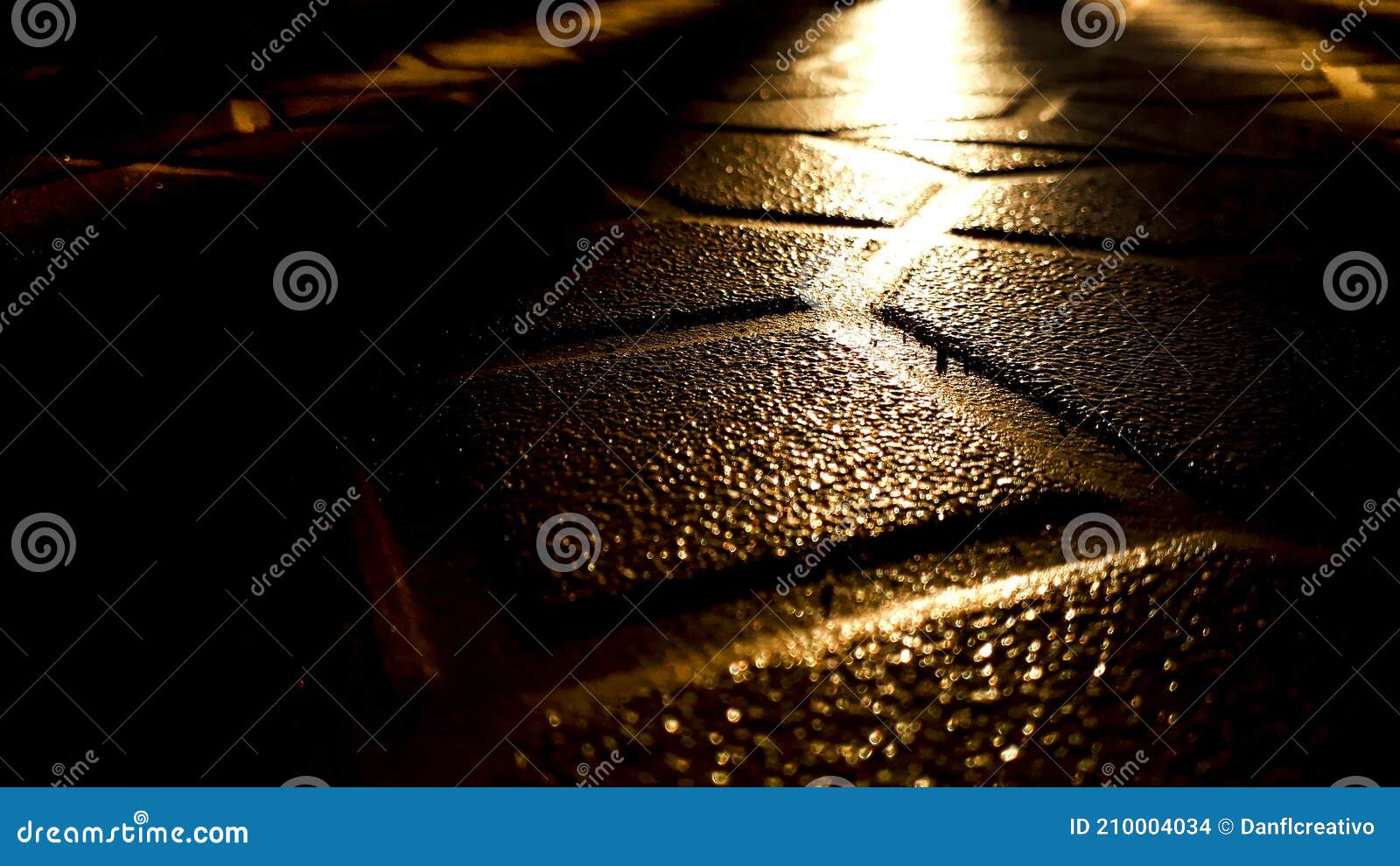 Backlight Floor Outdoor Scene Stock Photo - Image of light, afternoon ...