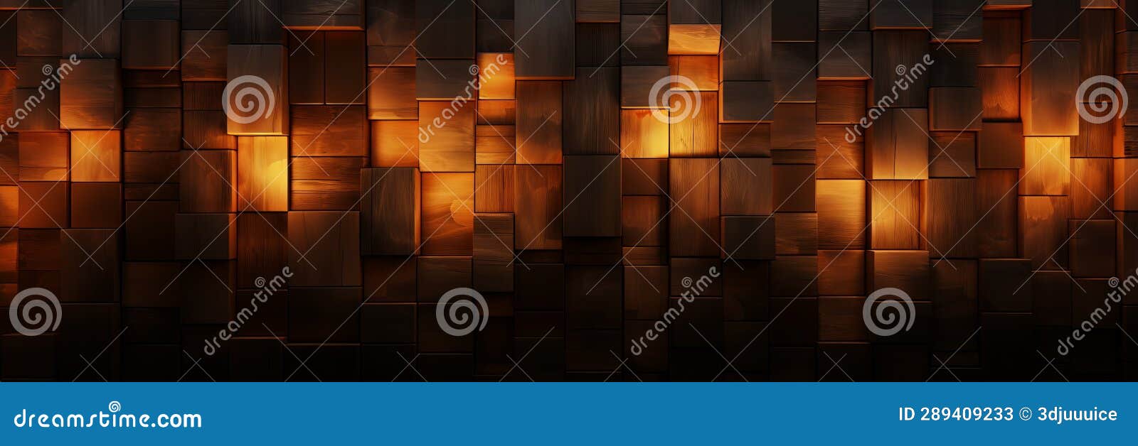 Backlighting Creative Abstract Photorealistic Texture. Stock ...