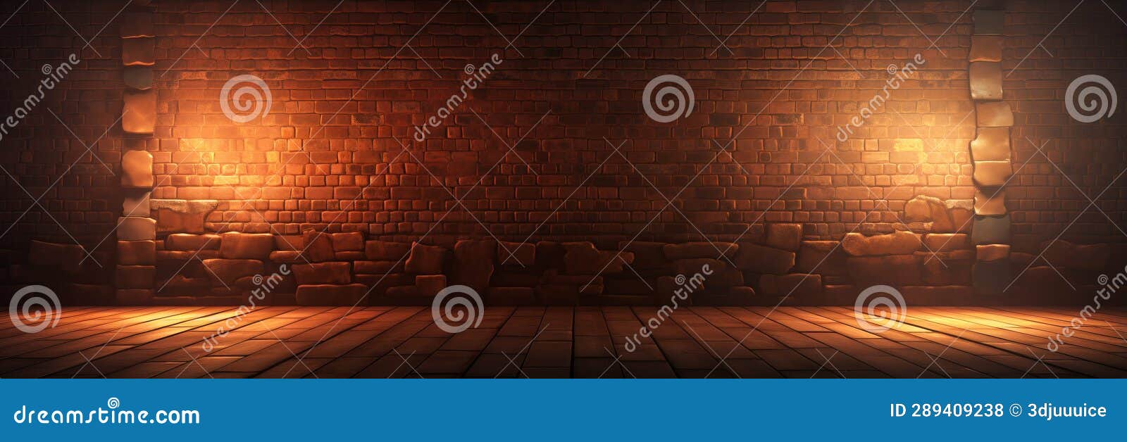 Creative Backlighting Highlights Spices Translucency And Vibrant Colors ...