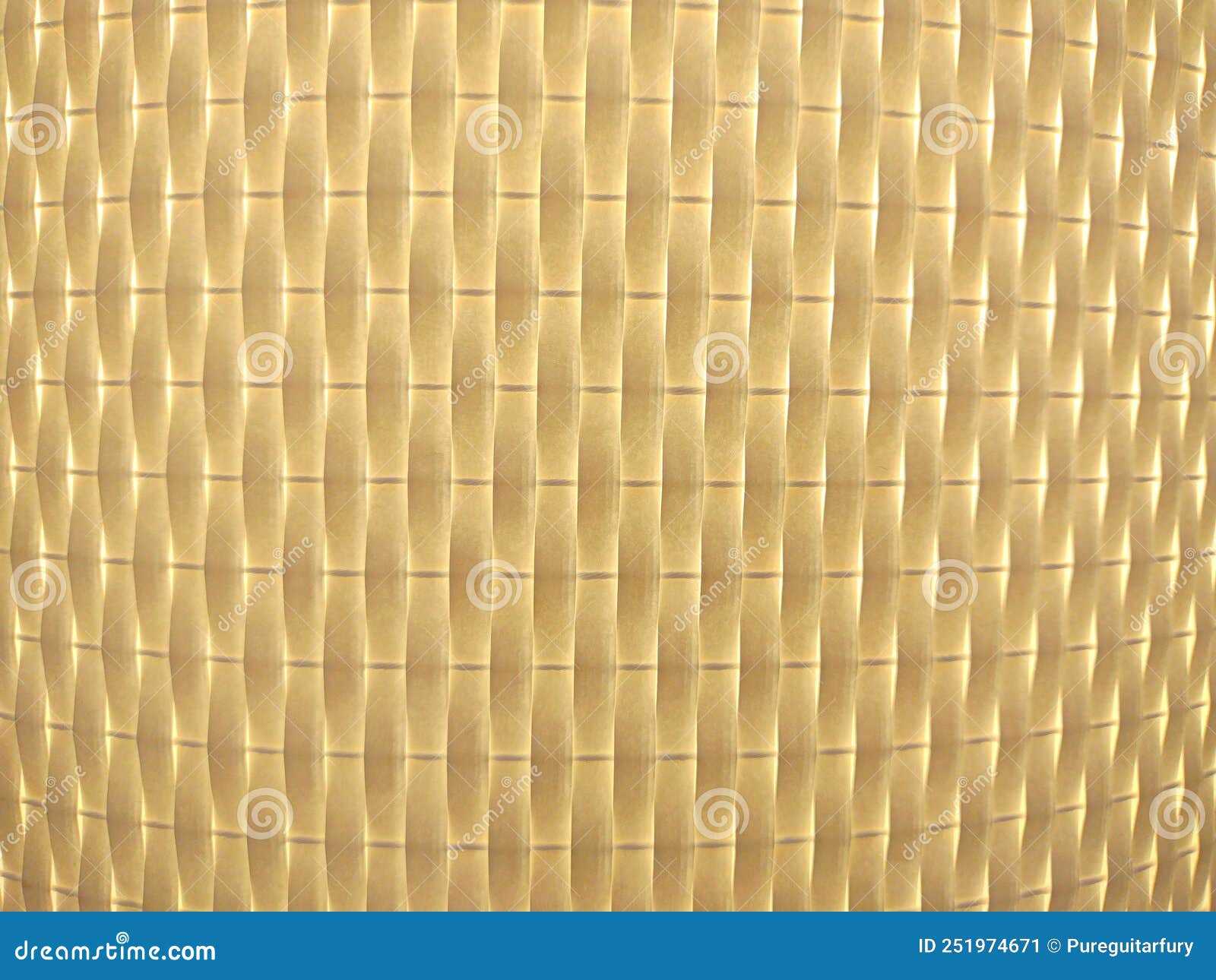 Bamboo Screen Shade Background Abstract Design Stock Image - Image of ...
