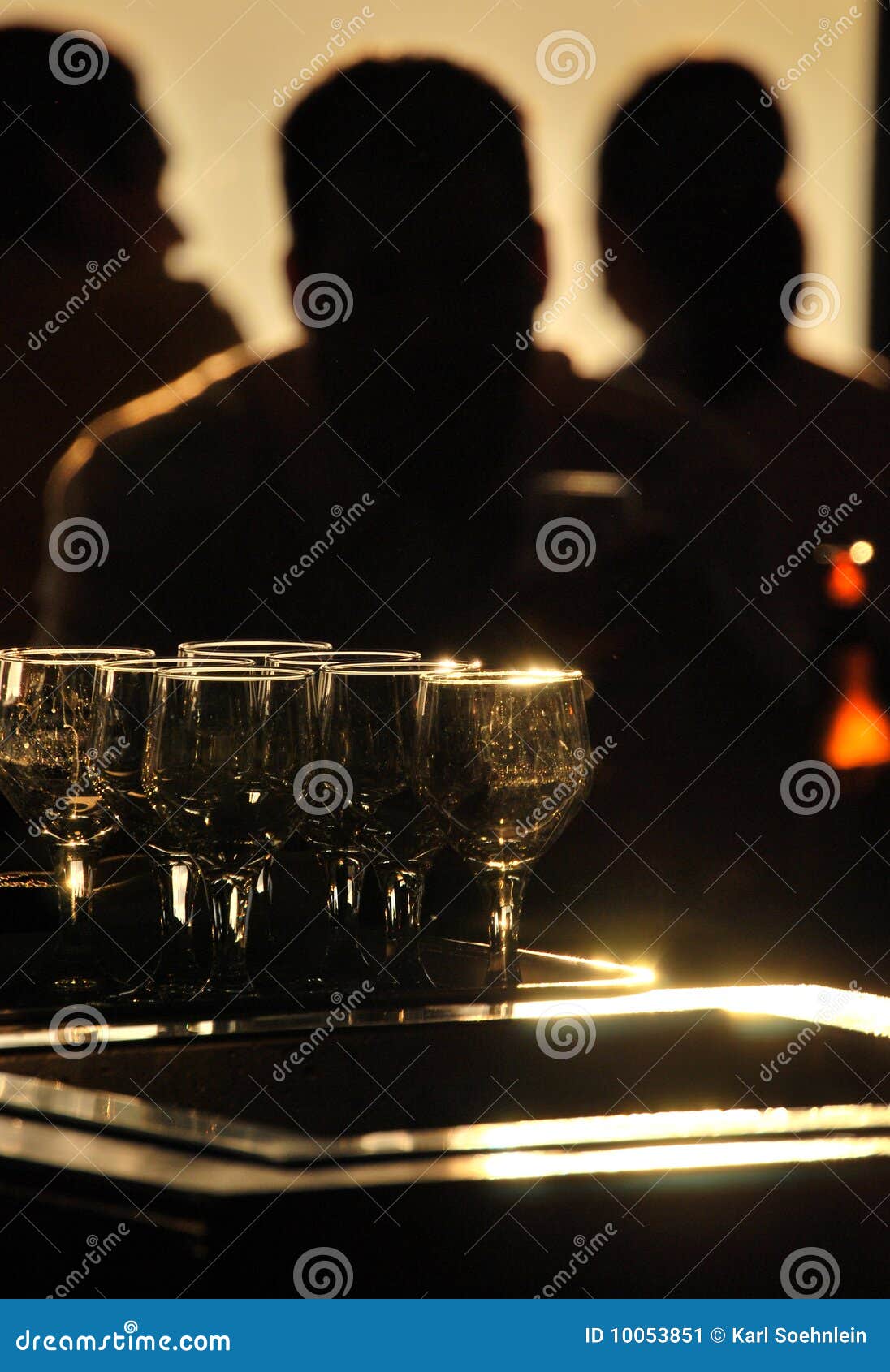 Backlit bar scene stock image. Image of sink, sunset - 10053851