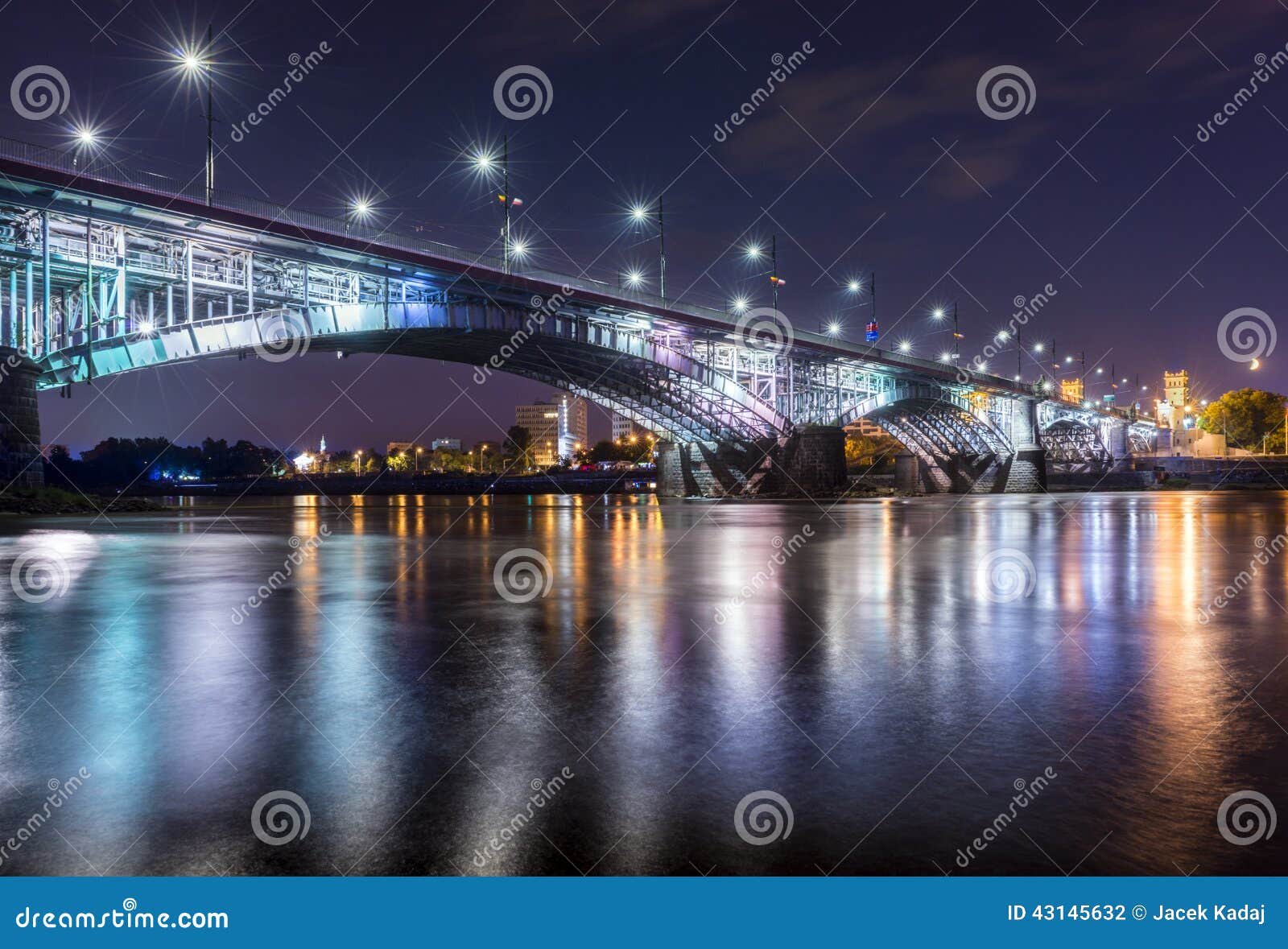 1,767 Backlit Bridge Stock Photos - Free & Royalty-Free Stock Photos ...