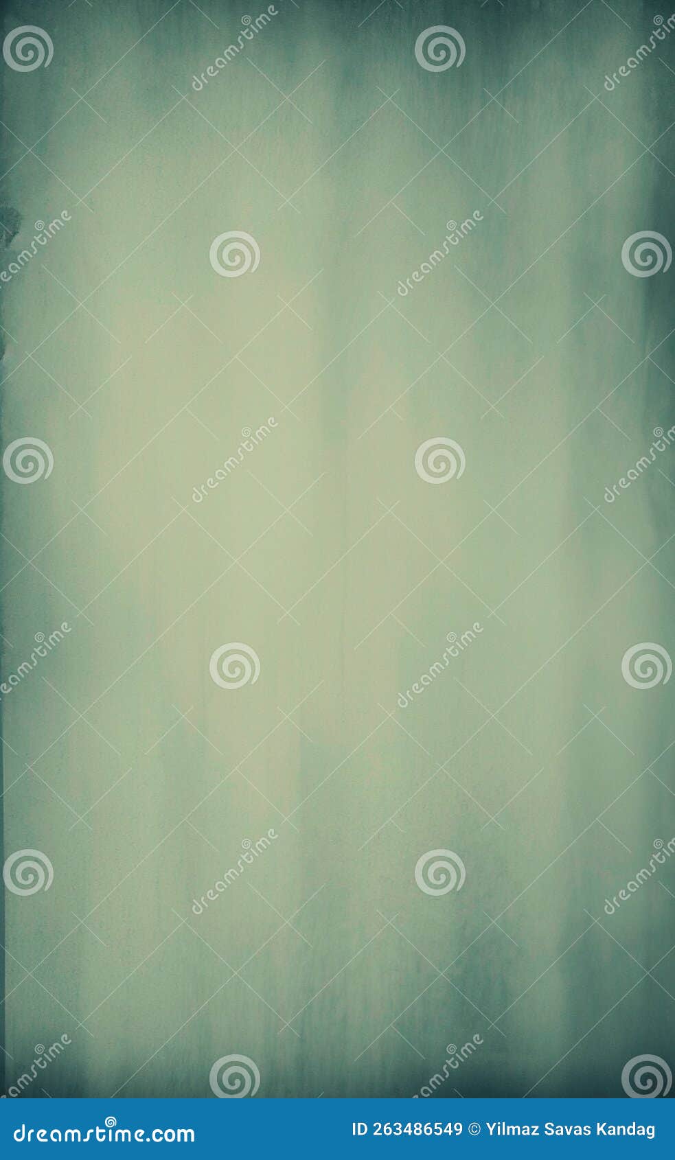Backlit Colored Backgrounds with Faded Edges Stock Image - Image of ...