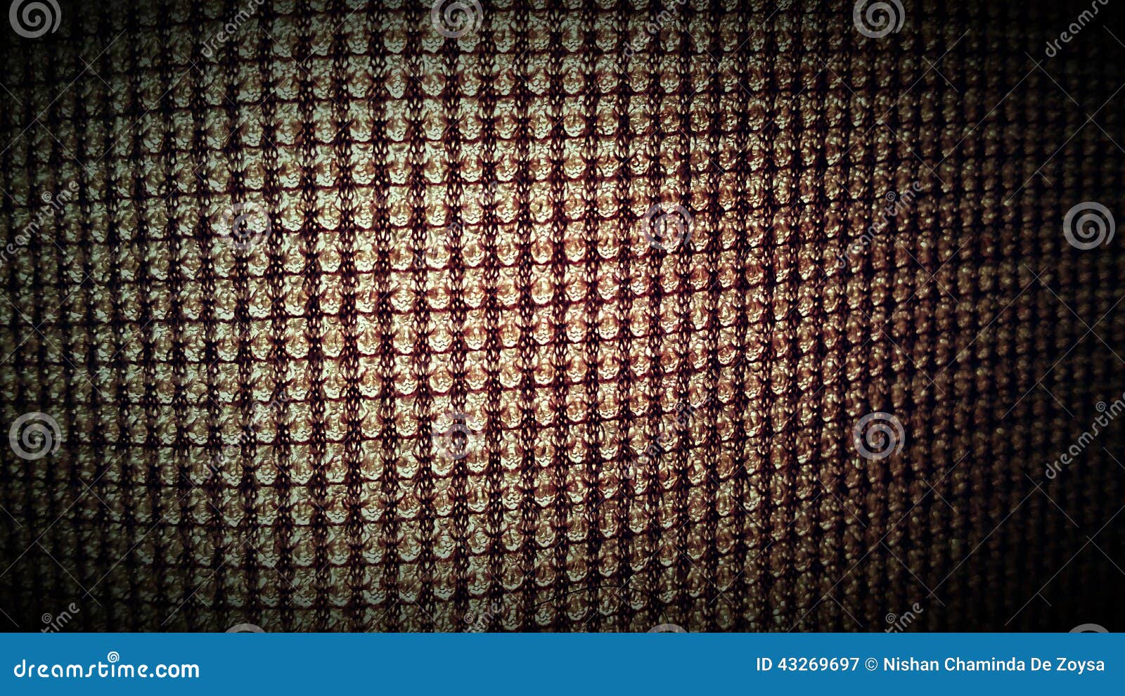 Backlit curtain texture stock image. Image of mesh, drape - 43269697