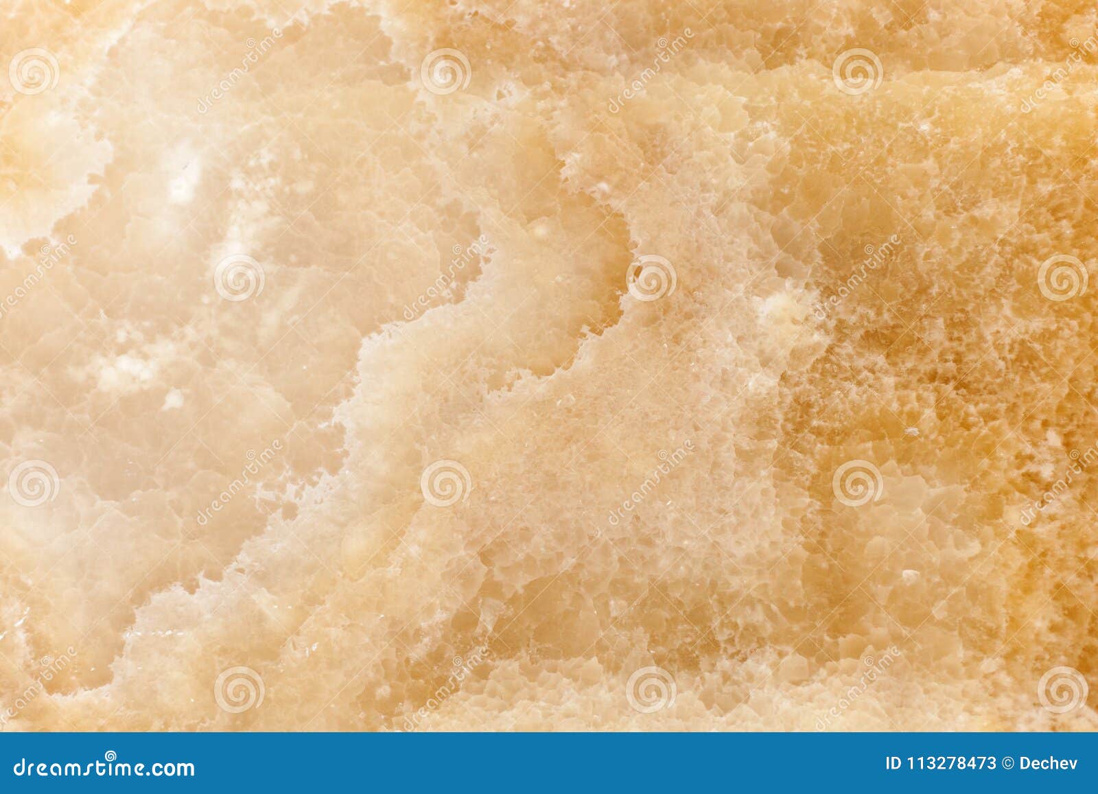 Backlit Marble Texture With Veins Royalty-Free Stock Image ...