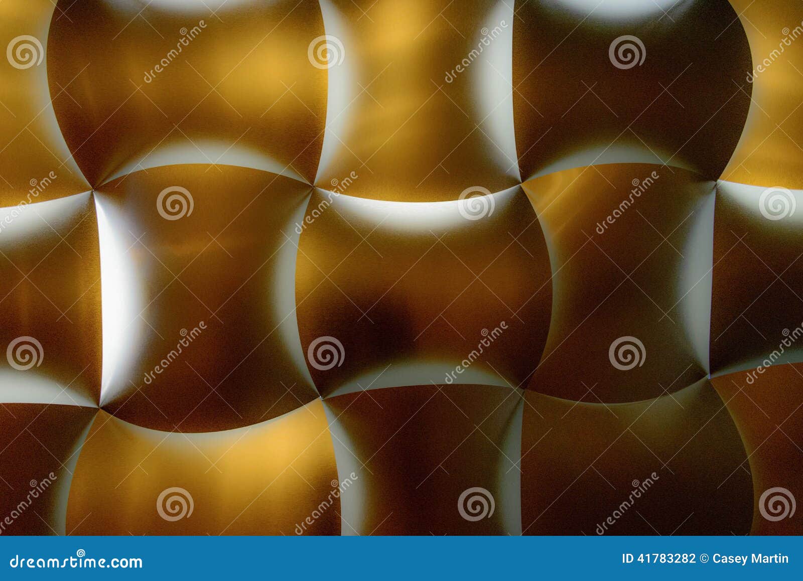Backlit Metal Panels Royalty-Free Stock Photography | CartoonDealer.com ...