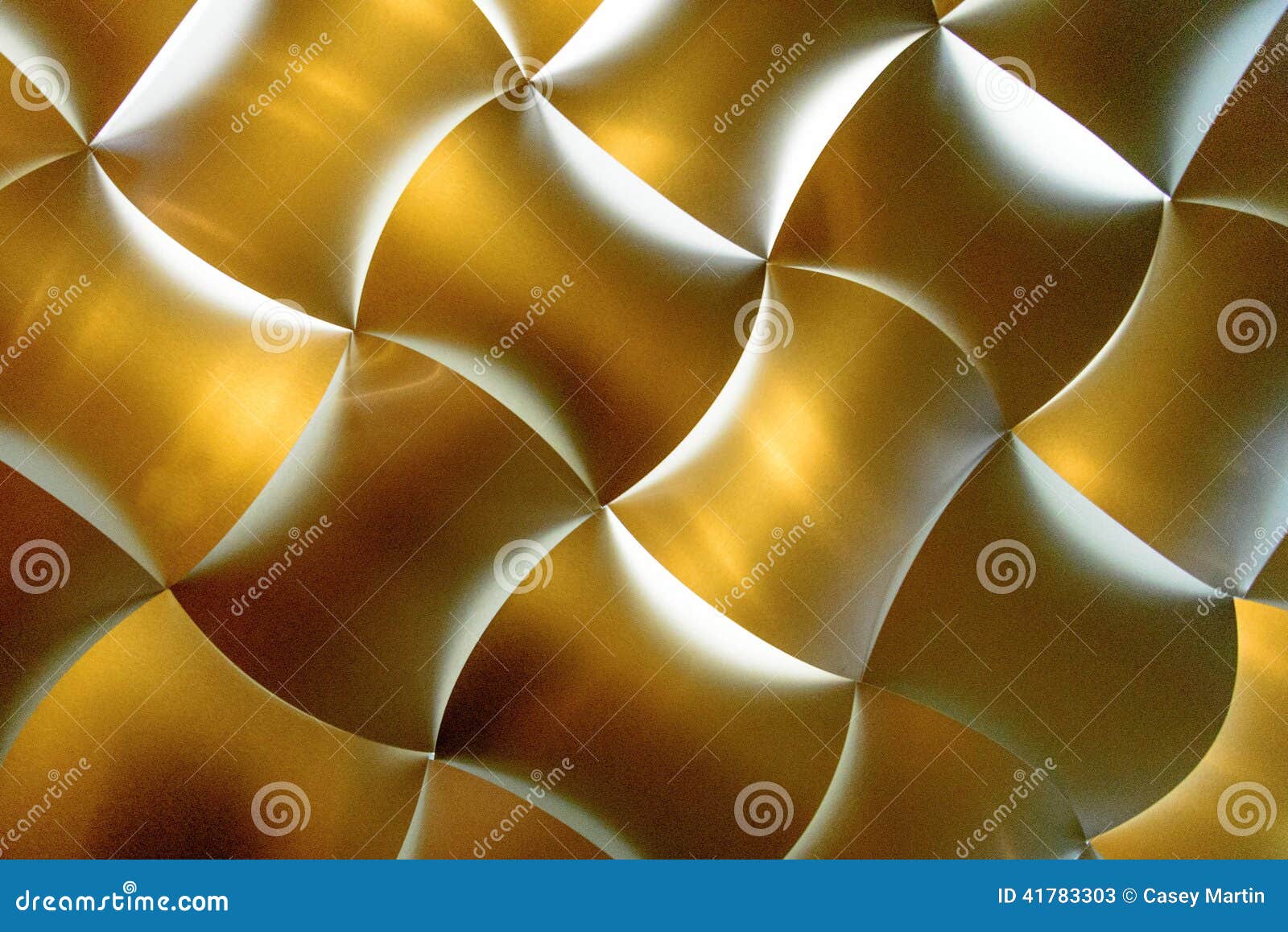 Backlit Metal Panels Royalty-Free Stock Photography | CartoonDealer.com ...