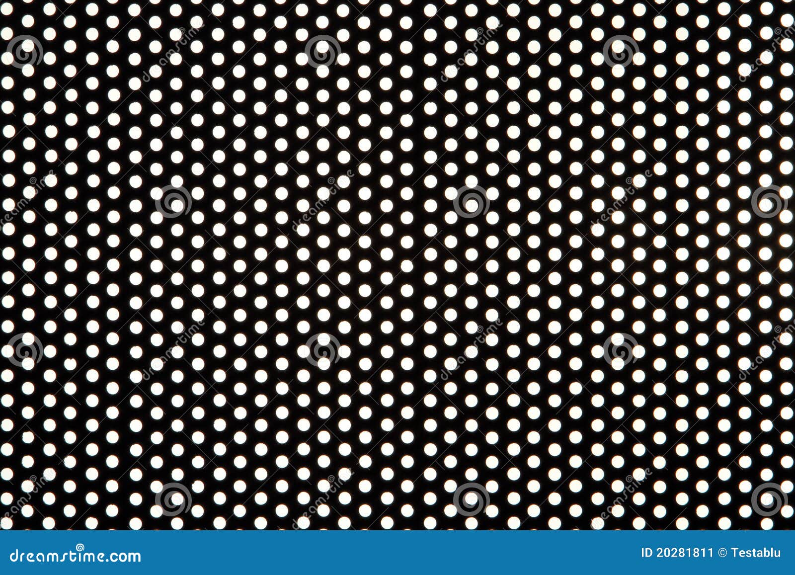 Backlit Perforated Steel Photos - Free & Royalty-Free Stock Photos from ...