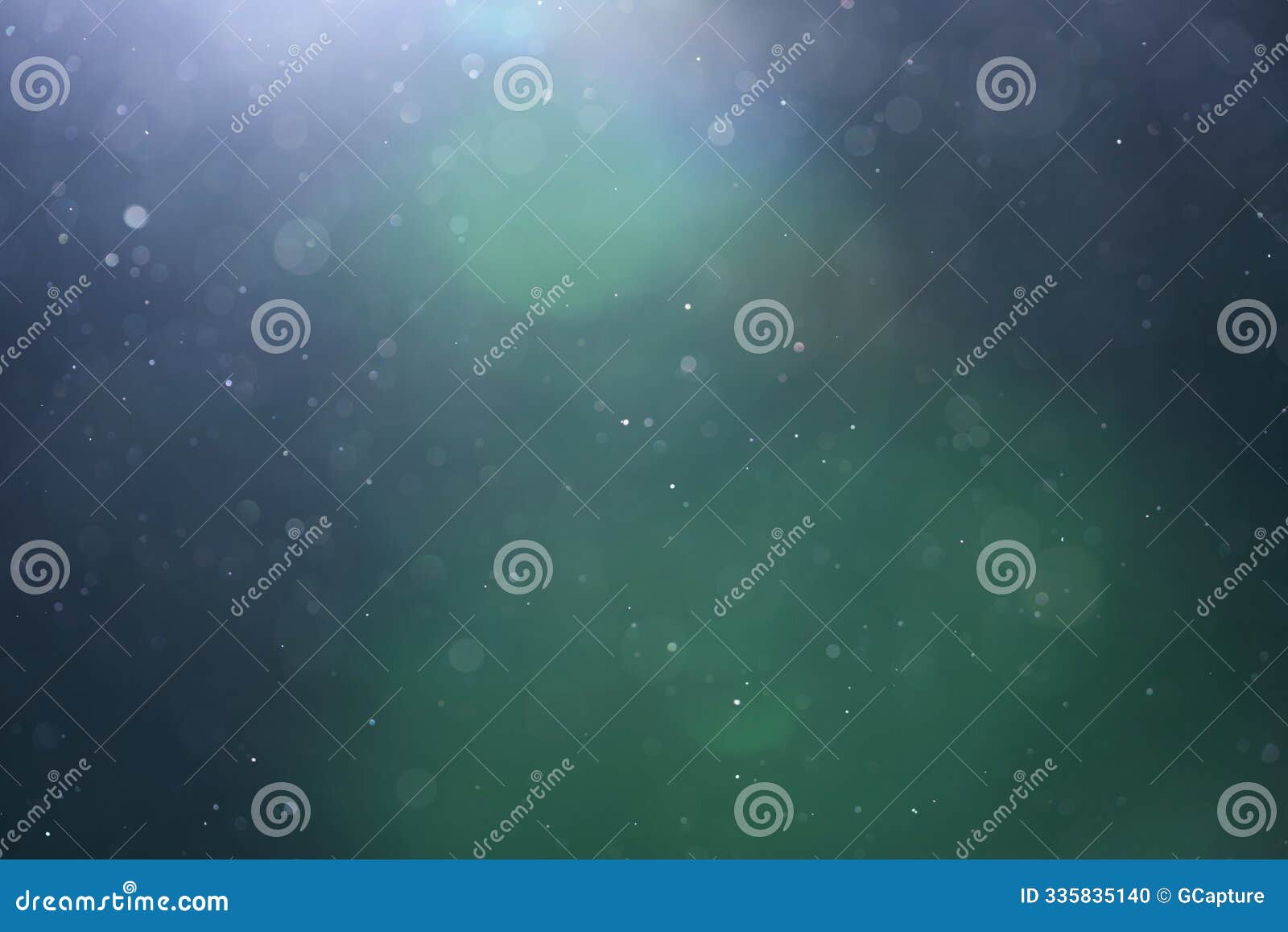 Backlit Real Dust Particles with Lens Flare Stock Photo - Image of ...