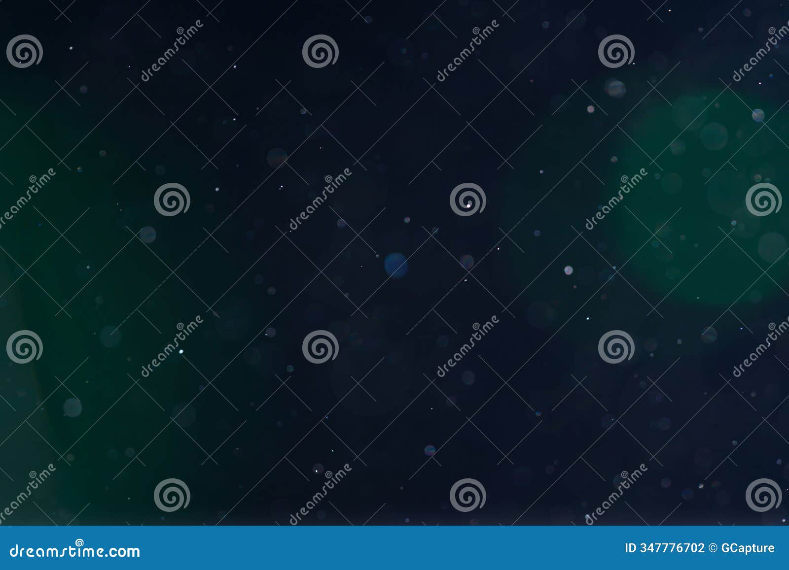 Backlit Real Dust Particles with Lens Flare Stock Photo - Image of ...