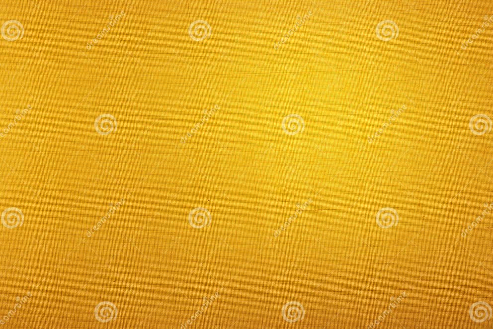 Backlit Textile stock photo. Image of fullframe, yellow - 27020352