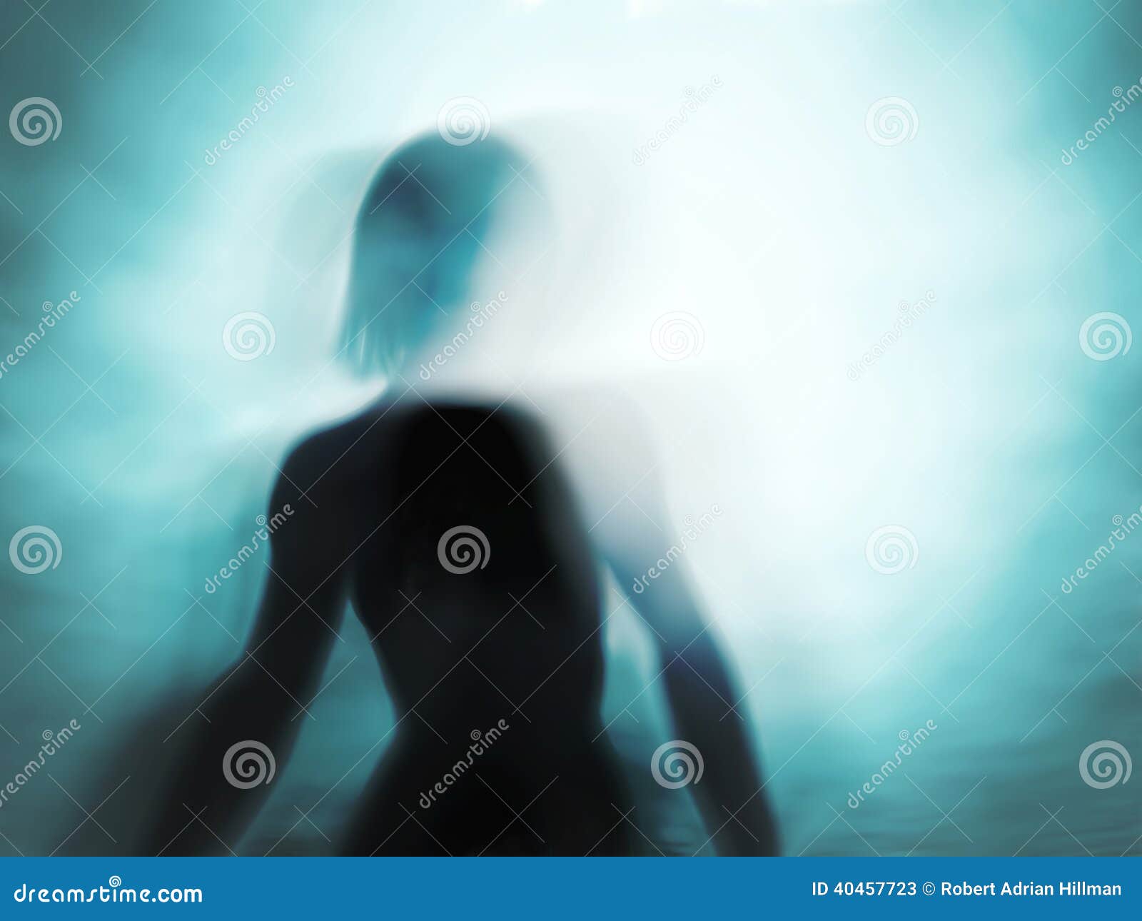 Backlit Cartoons, Illustrations & Vector Stock Images - 63512 Pictures ...