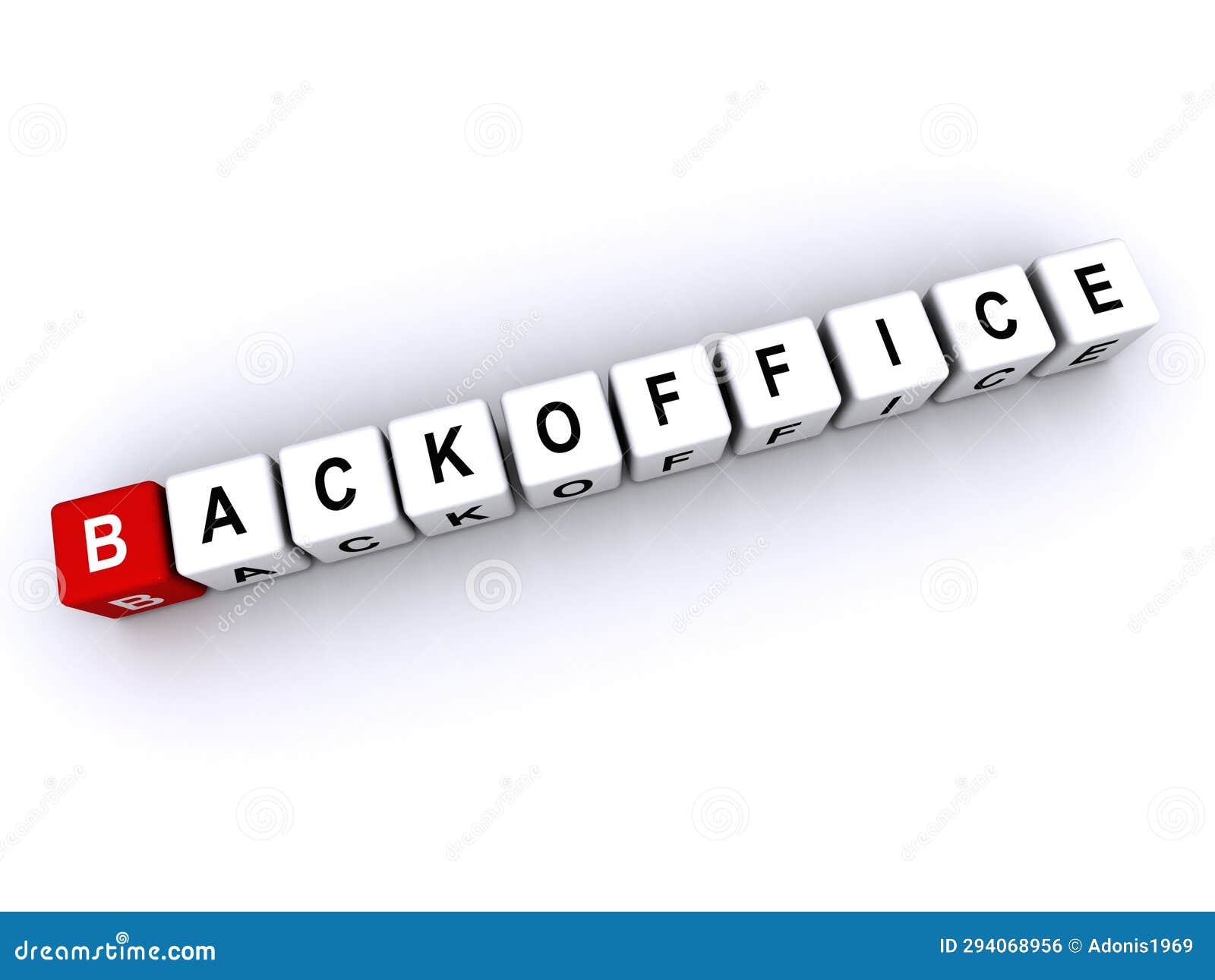 Backoffice Cartoons, Illustrations & Vector Stock Images - 51 Pictures ...