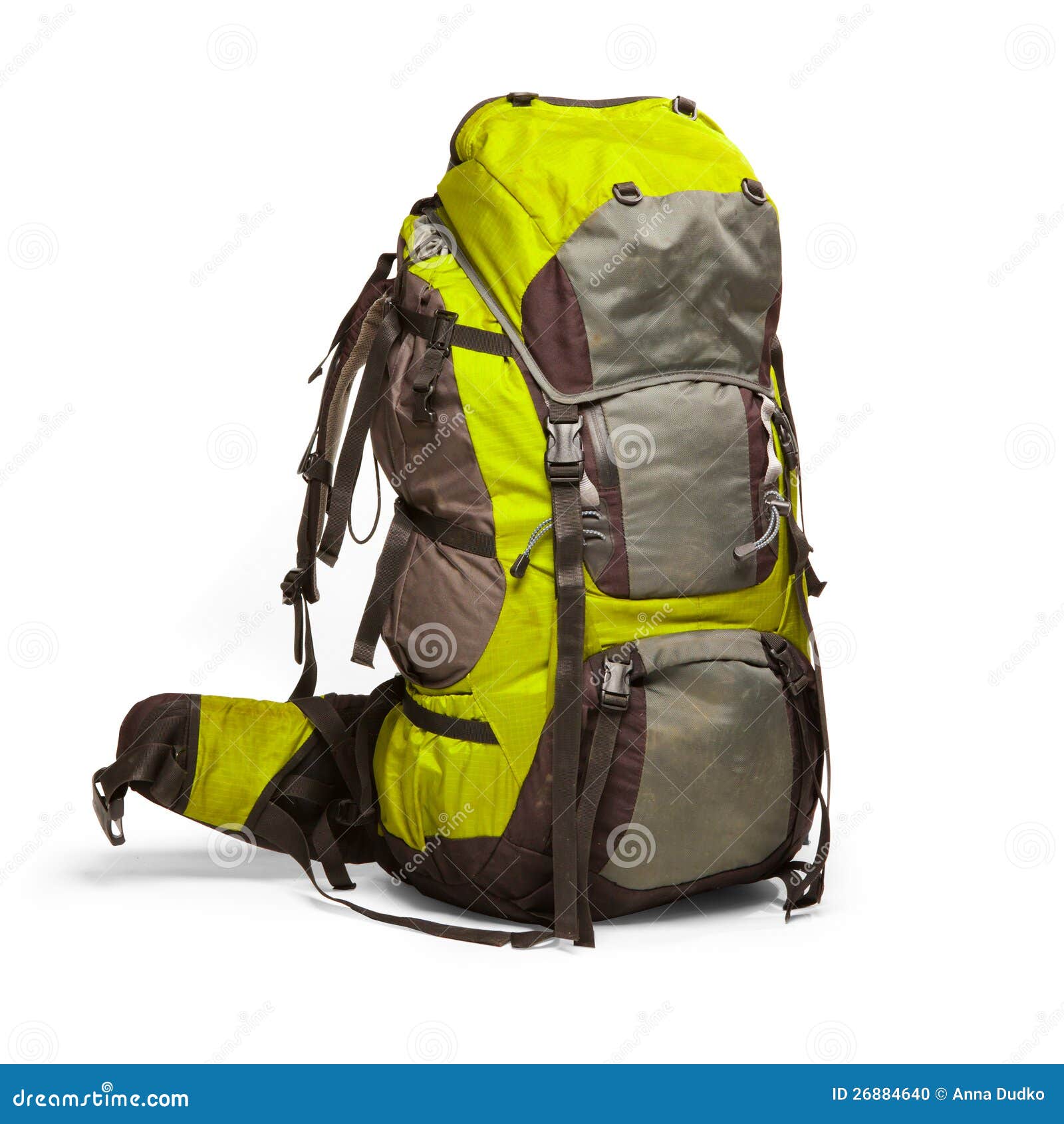 882 Used Backpack Stock Photos - Free & Royalty-Free Stock Photos from ...