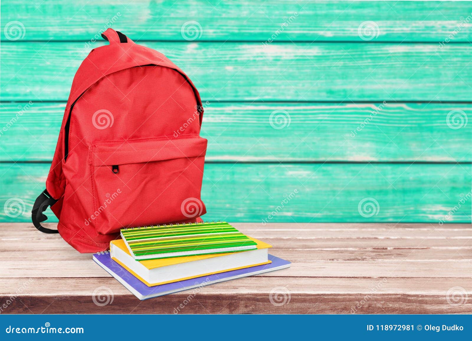 Backpack stock image. Image of culture, book, group - 118972981