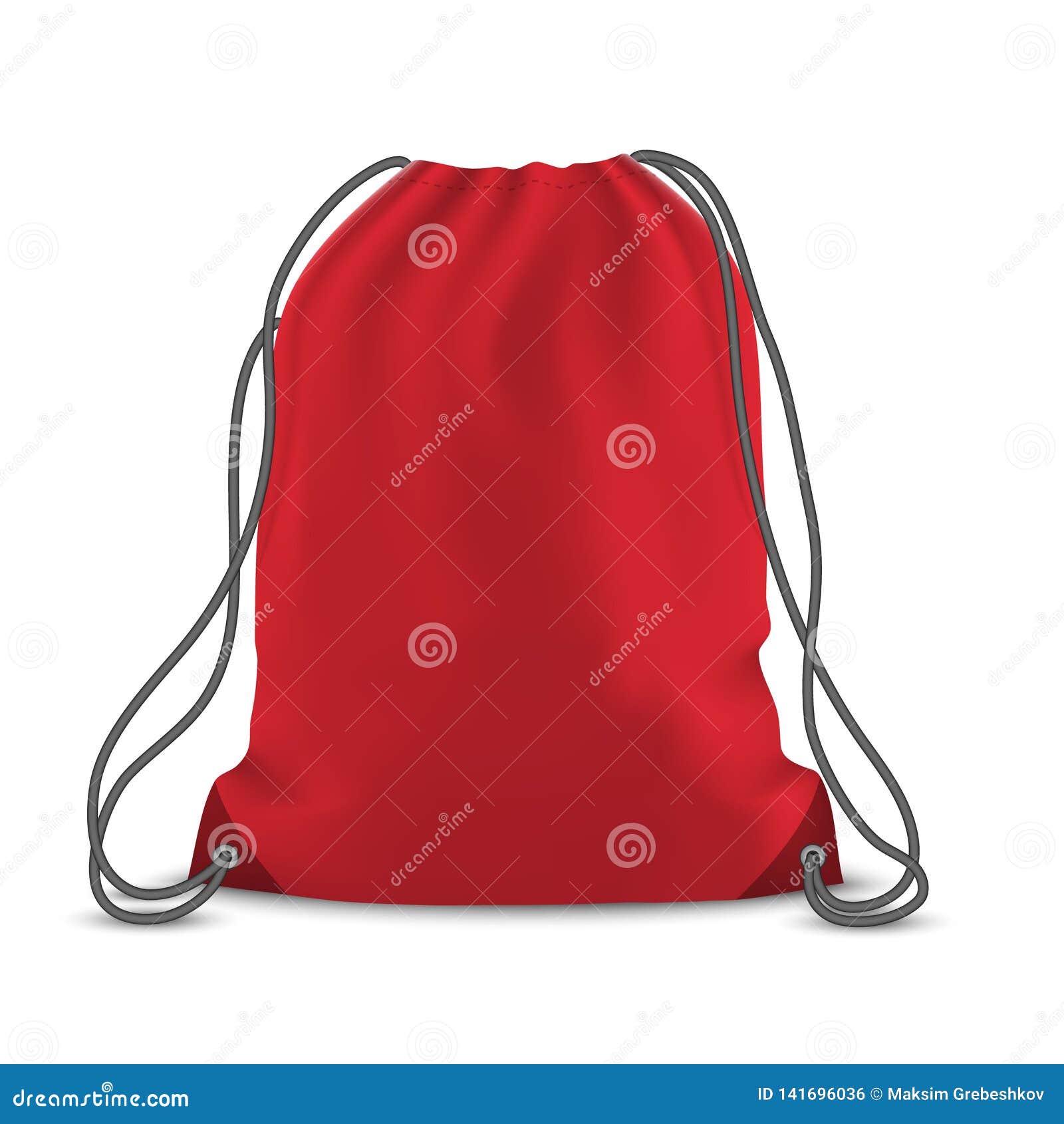 Drawstring Cartoons, Illustrations & Vector Stock Images - 3039 ...
