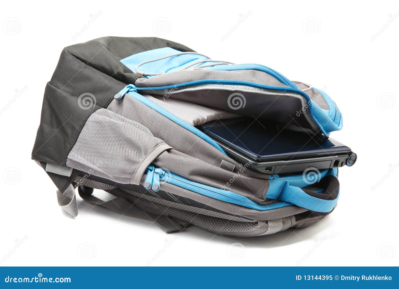 1,759 Backpack Laptop Isolated Stock Photos - Free & Royalty-Free Stock ...