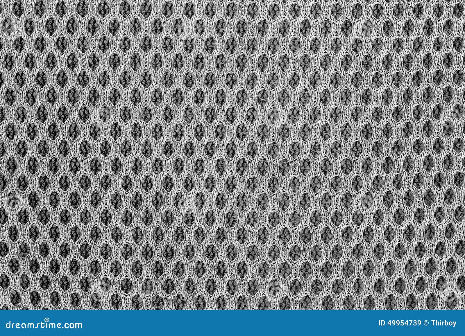 Backpack texture stock image. Image of cloth, crease - 49954739