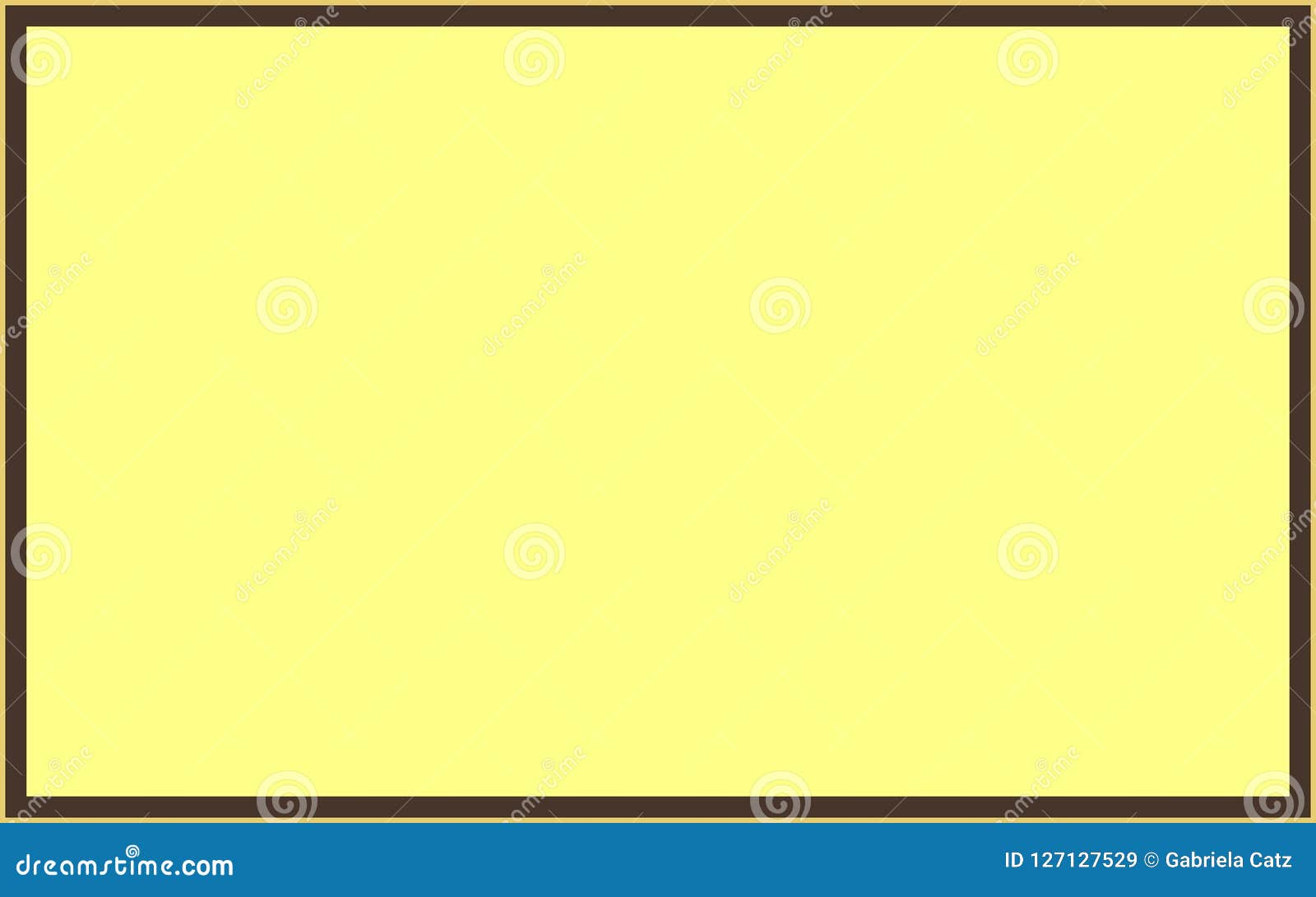 Backround stock illustration. Illustration of yellow - 127127529