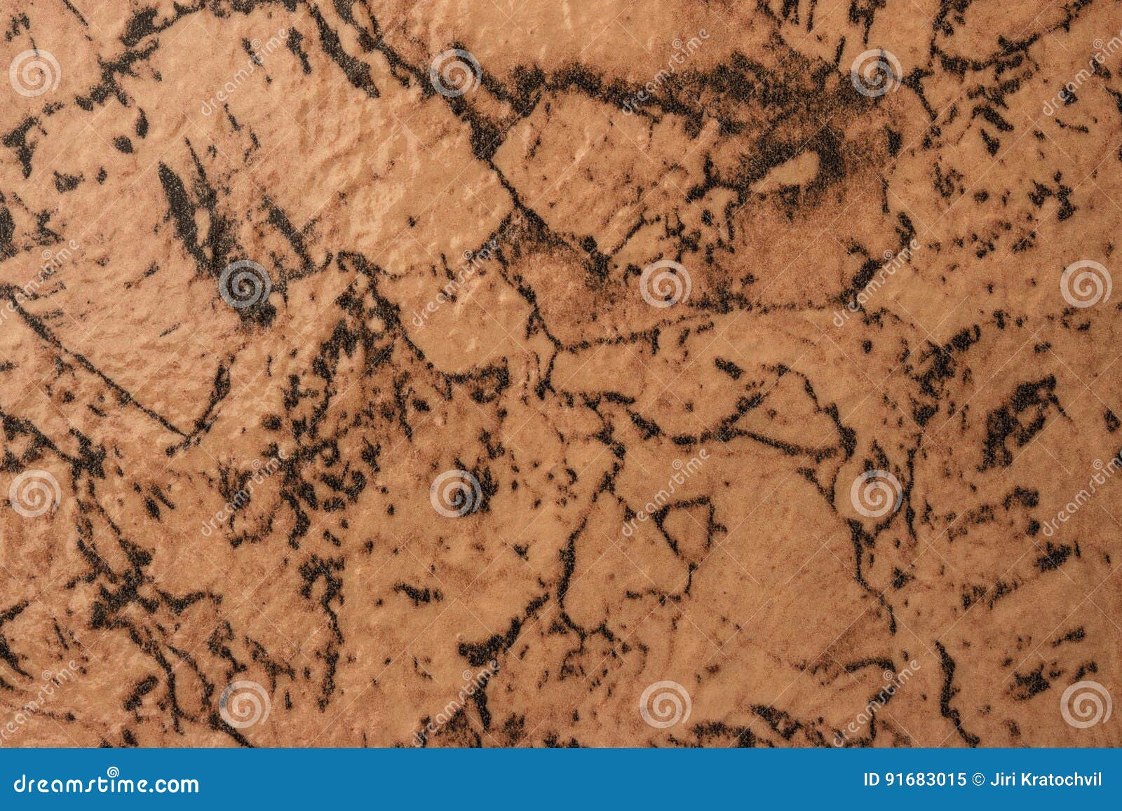 Cork Structure Texture Background Royalty-Free Stock Photography ...