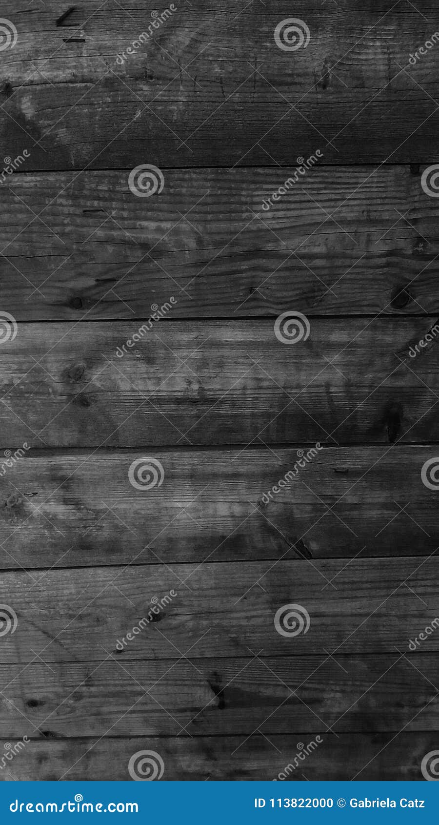 Backround stock photo. Image of tree, house, wall, texture - 113822000