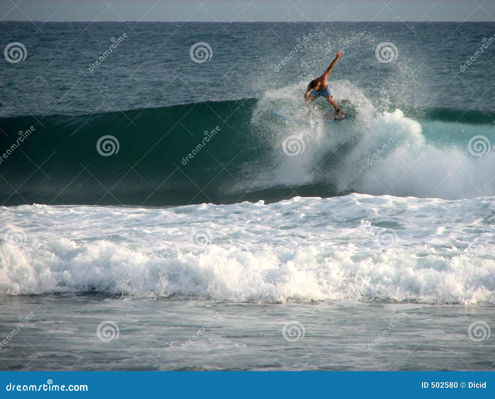 Backside floater stock photo. Image of extreme, foam, watersport - 502580