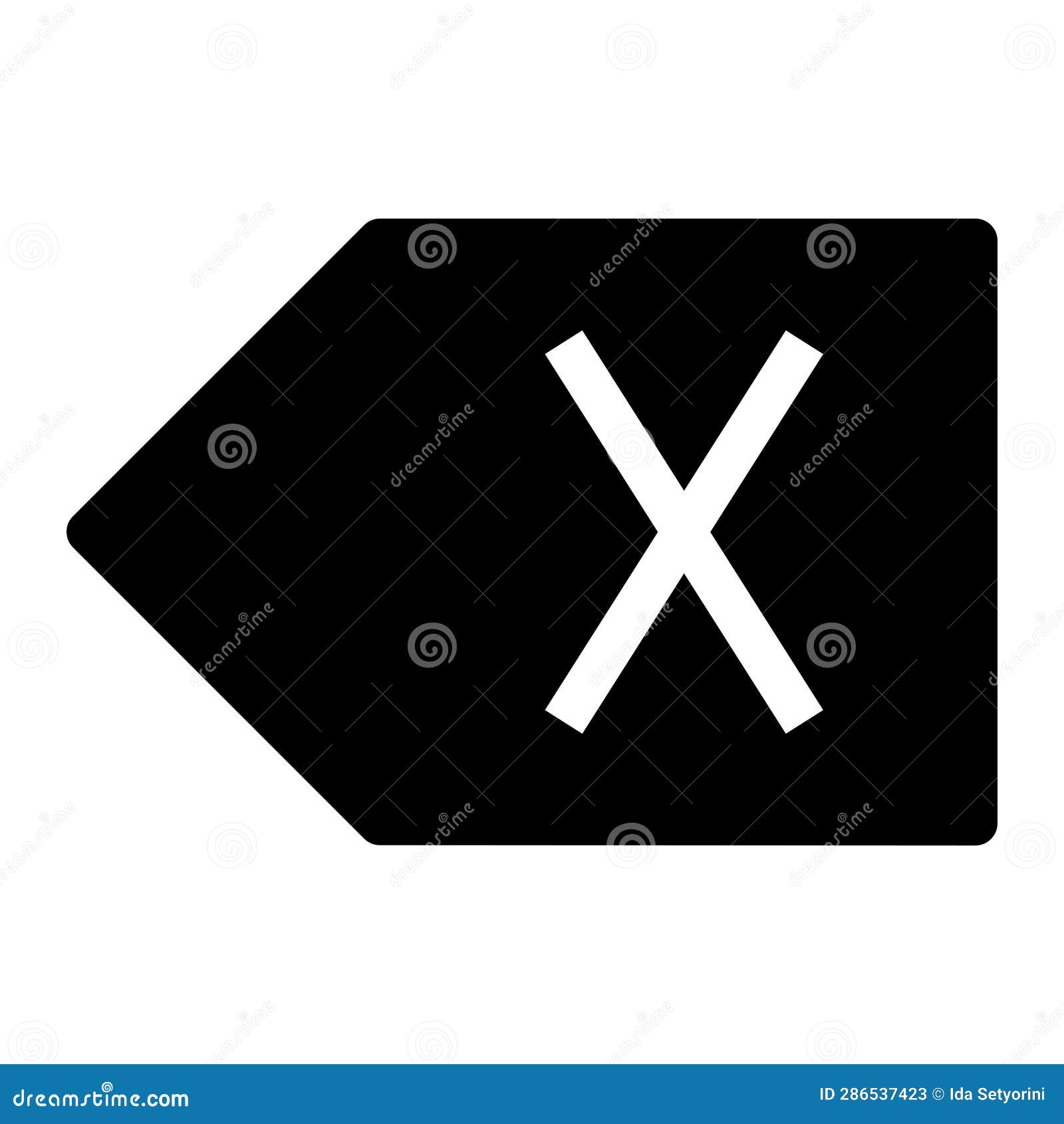 Backspace Button Icon Vector Stock Illustration - Illustration of globe ... Backspace Button Icon Vector Stock Illustration - Illustration of globe ...