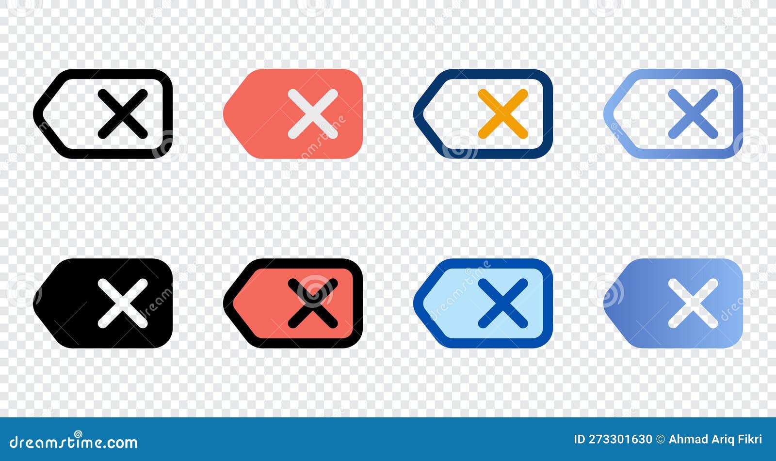 Backspace Icons in Different Style. Backspace Icons. Different Style ... Backspace Icons in Different Style. Backspace Icons. Different Style ...
