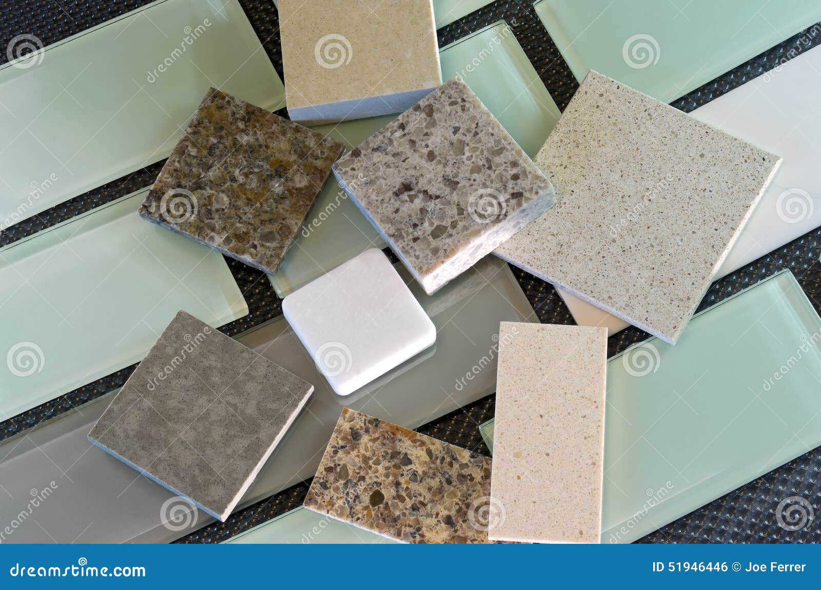 506 Kitchen Tile Samples Stock Photos - Free & Royalty-Free Stock ...