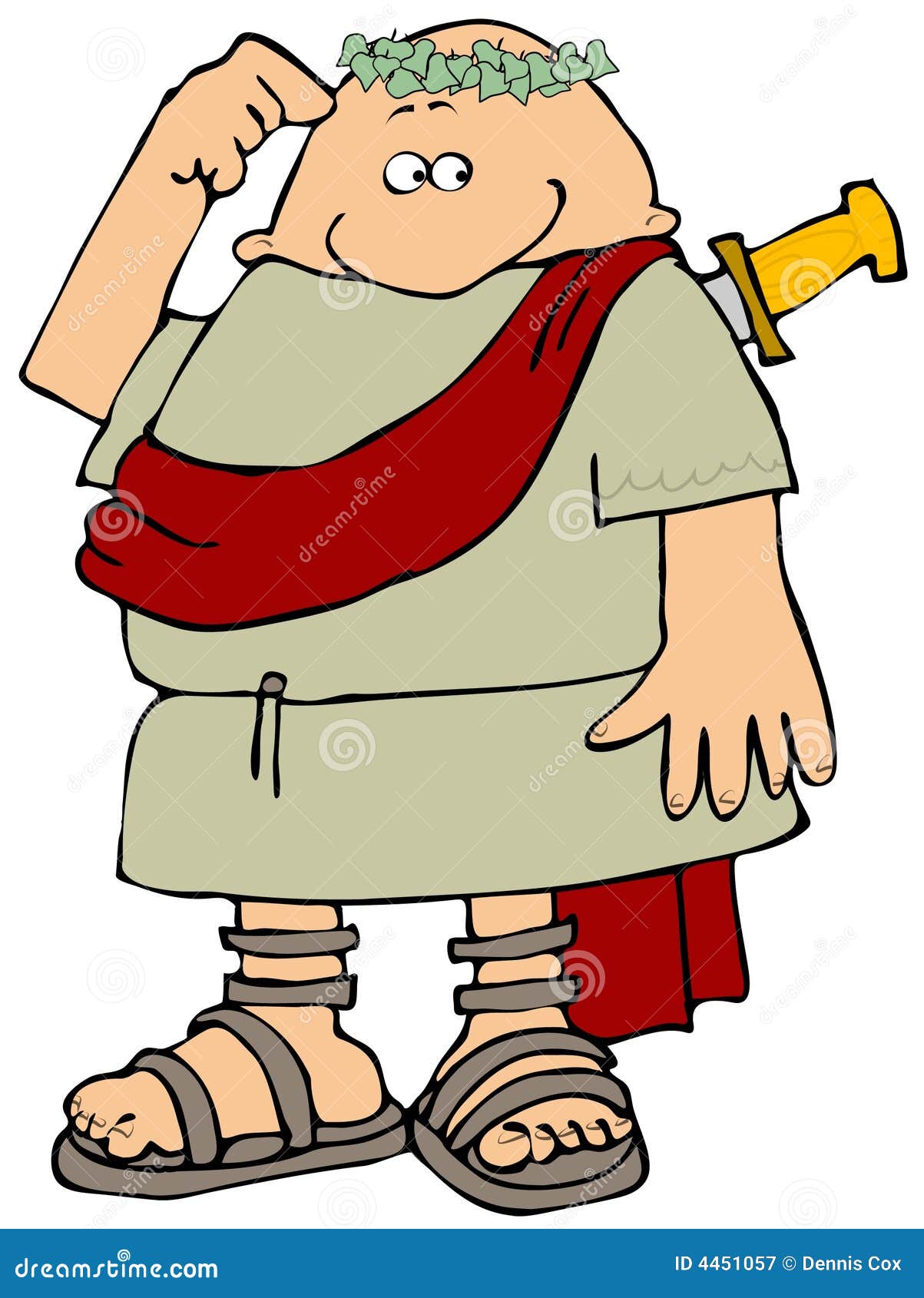 Backstabber Cartoons, Illustrations & Vector Stock Images - 24 Pictures ...