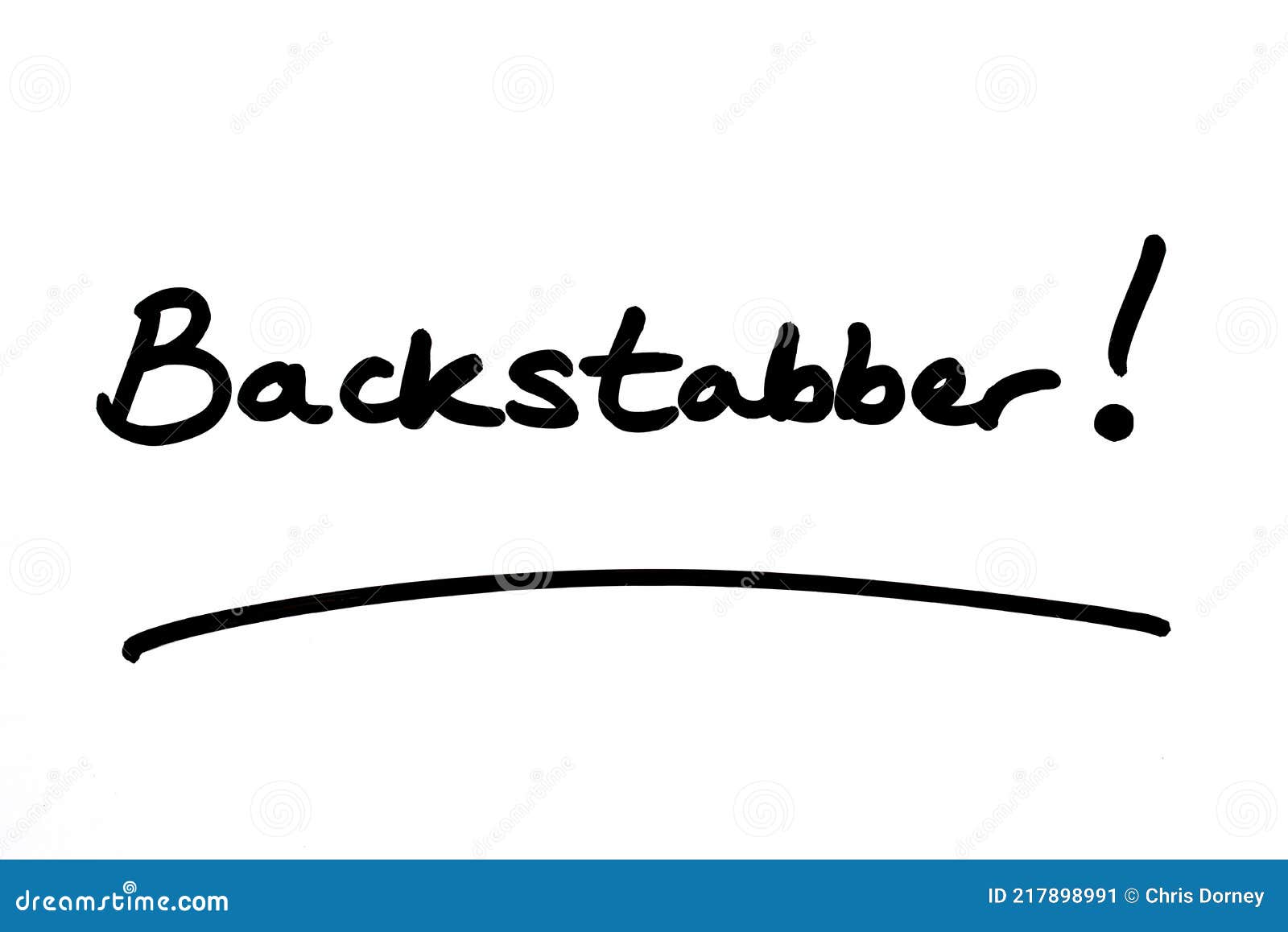 Backstabber Cartoons, Illustrations & Vector Stock Images - 29 Pictures ...