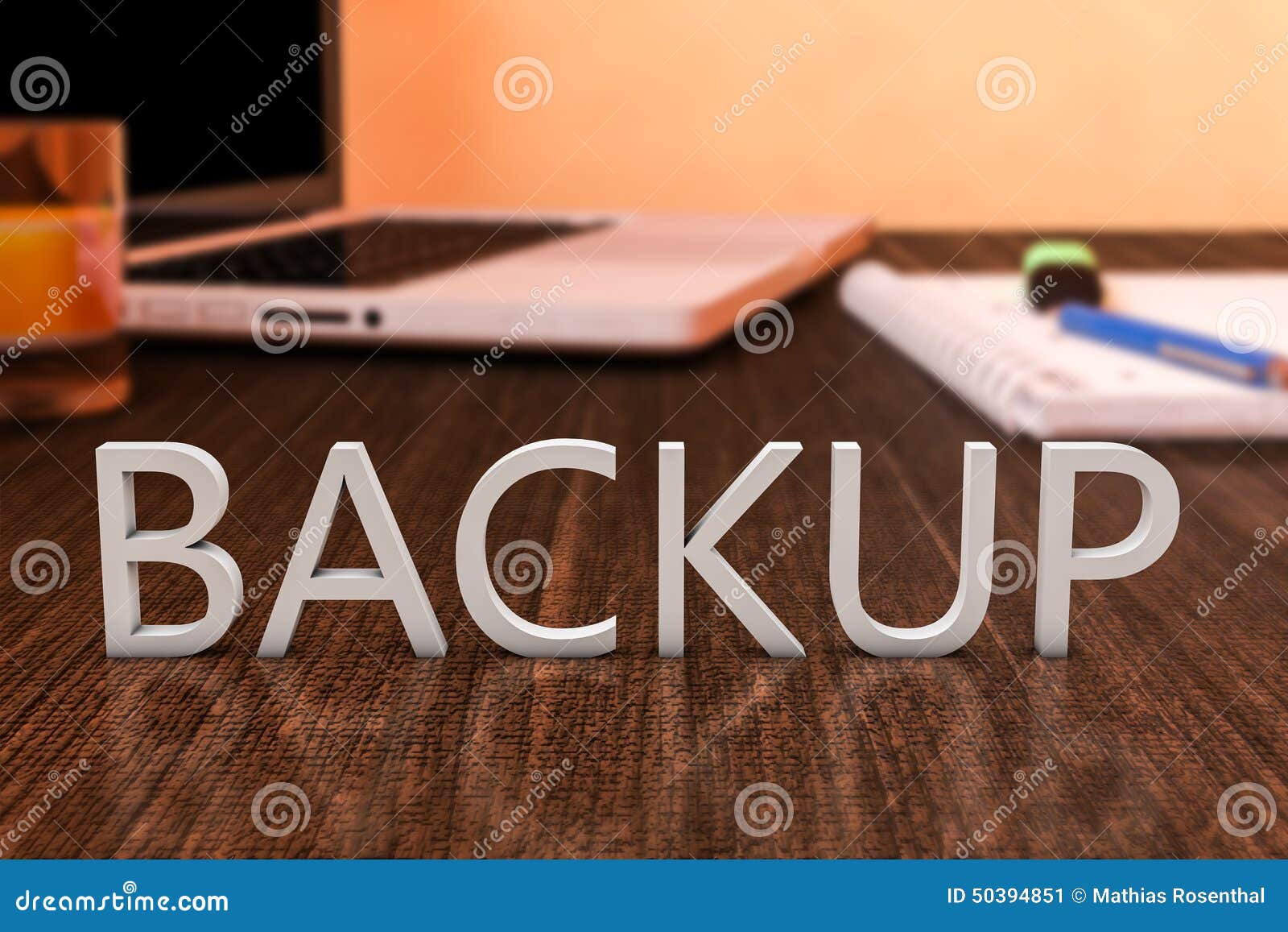 Backup stock illustration. Illustration of file, cloud - 50394851