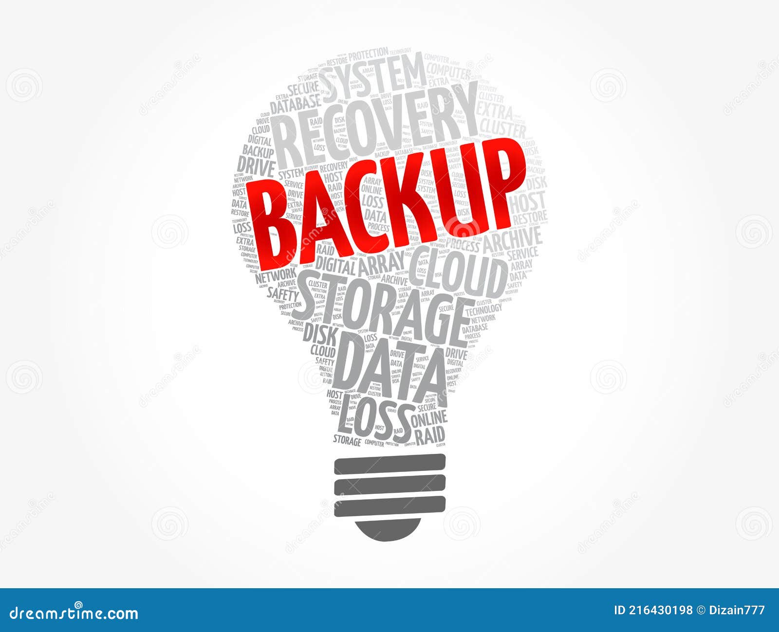 Brrr Word Bold Hand Lettering On Yellow Speech Bubble Background ...