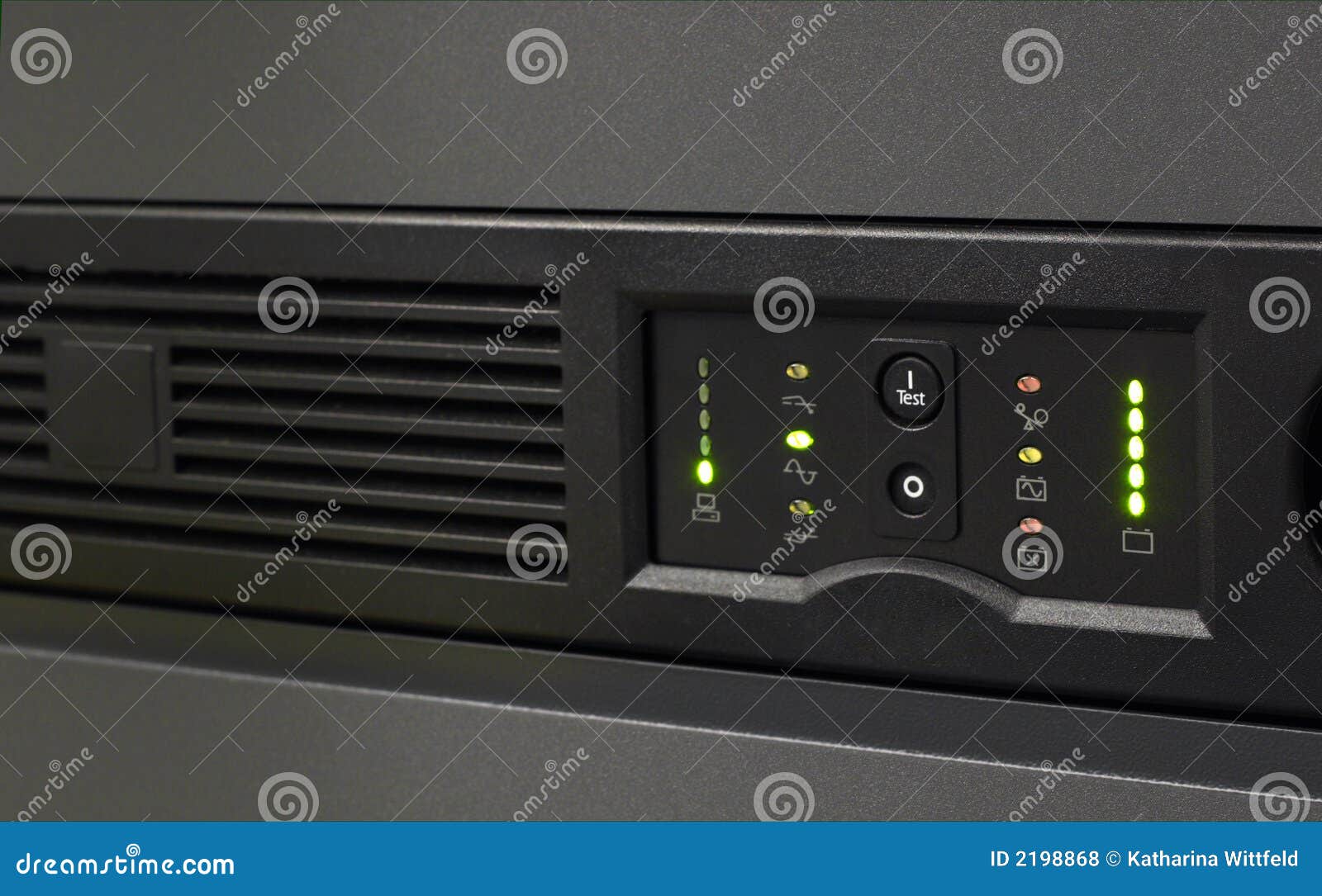 Backup Power stock photo. Image of equipment, charge, safety - 2198868