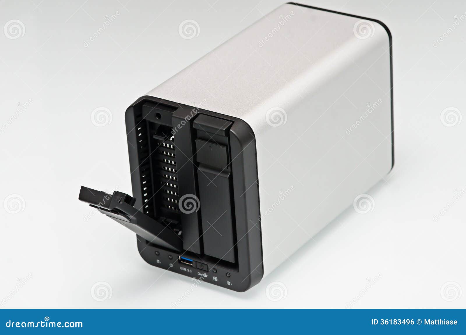 Backup server stock photo. Image of isolated, communications - 36183496