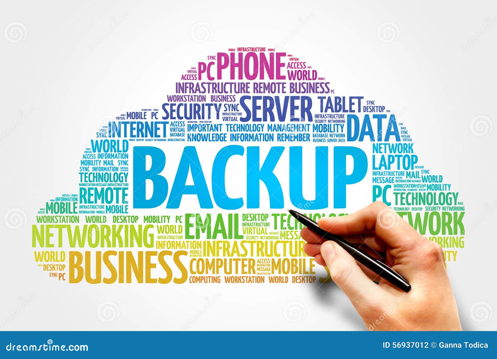 Backup Stock Images - Download 25,445 Royalty Free Photos