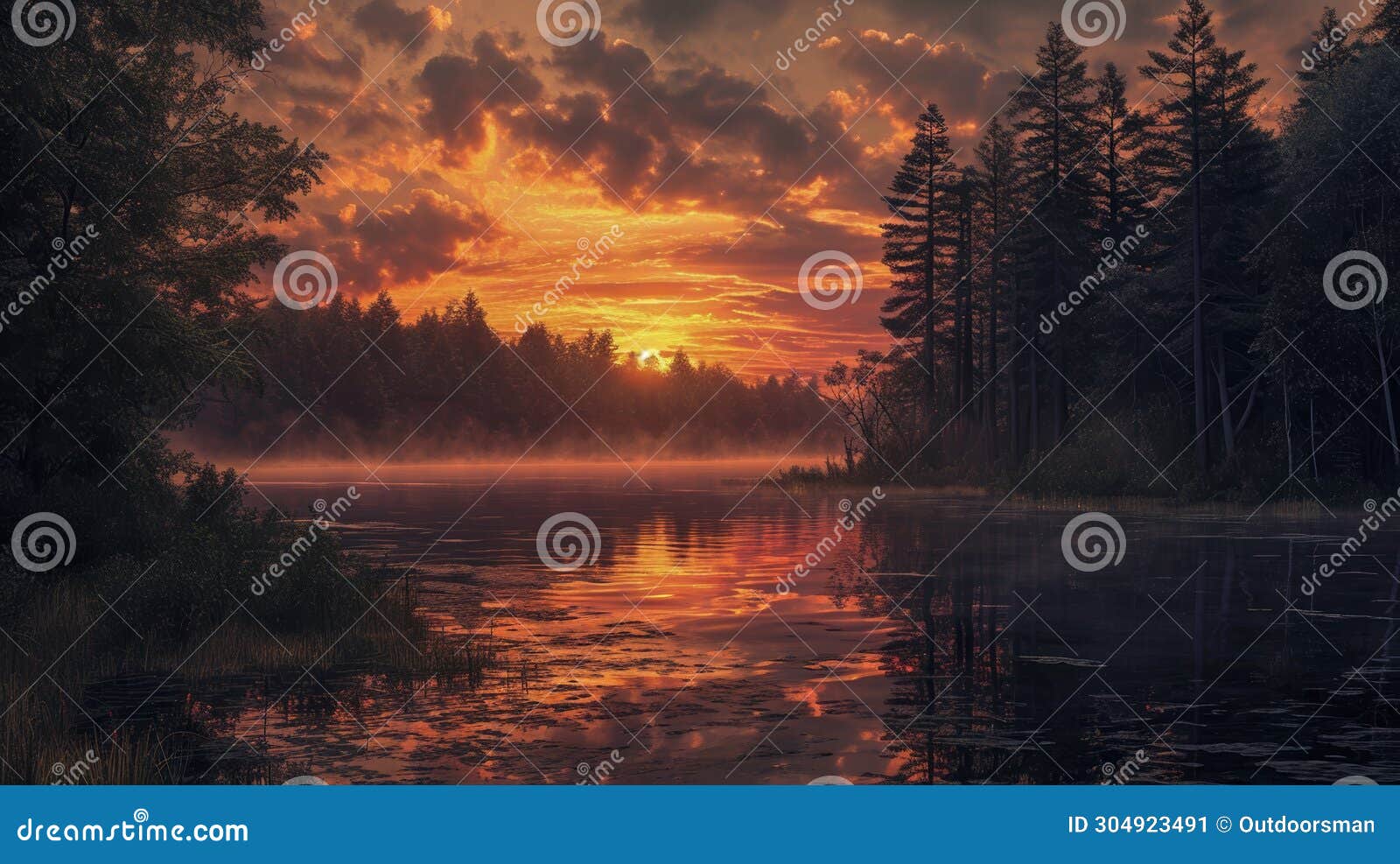 Backwoods Cartoons, Illustrations & Vector Stock Images - 845 Pictures ...