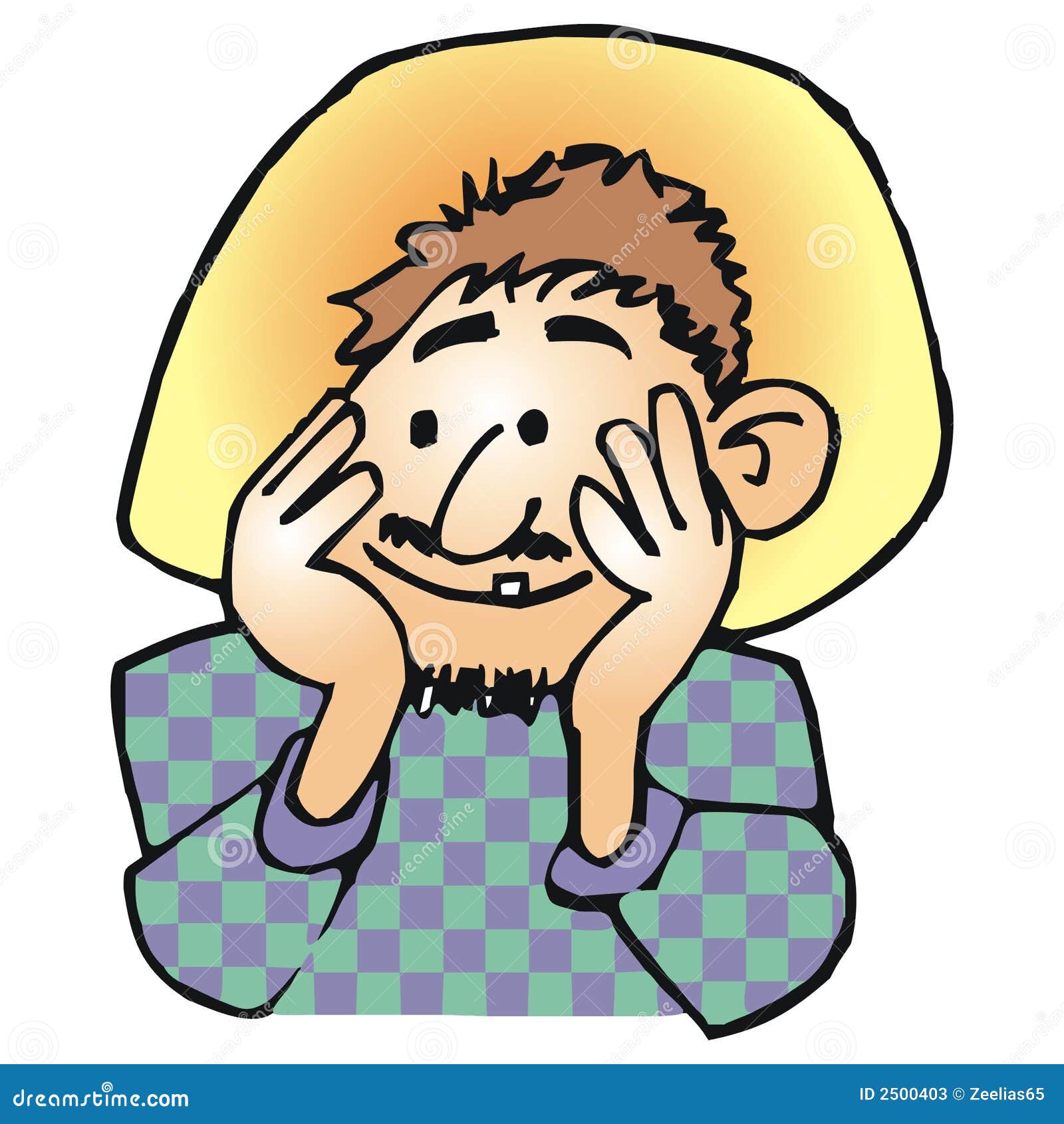 Backwoods Cartoons, Illustrations & Vector Stock Images - 845 Pictures ...