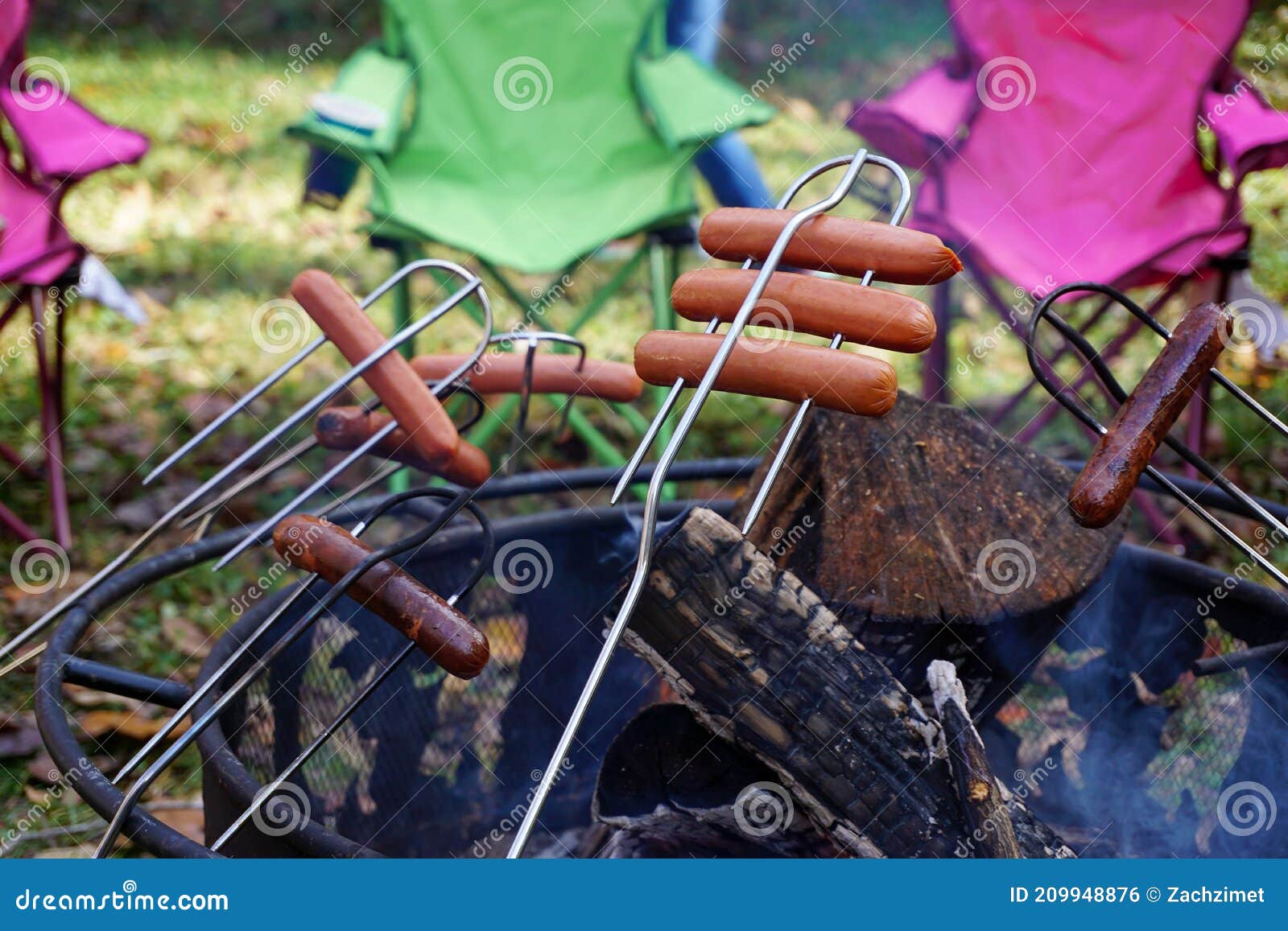 750 Hot Fire Pit Camping Stock Photos - Free & Royalty-Free Stock ...