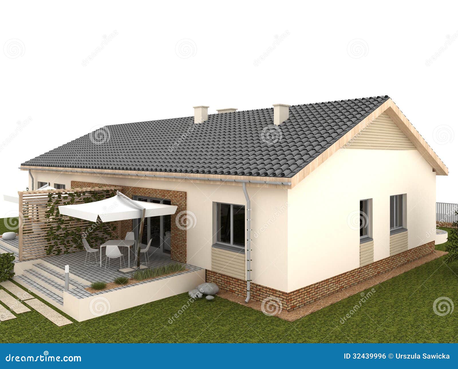 Tarrace Stock Illustrations – 5 Tarrace Stock Illustrations, Vectors ...