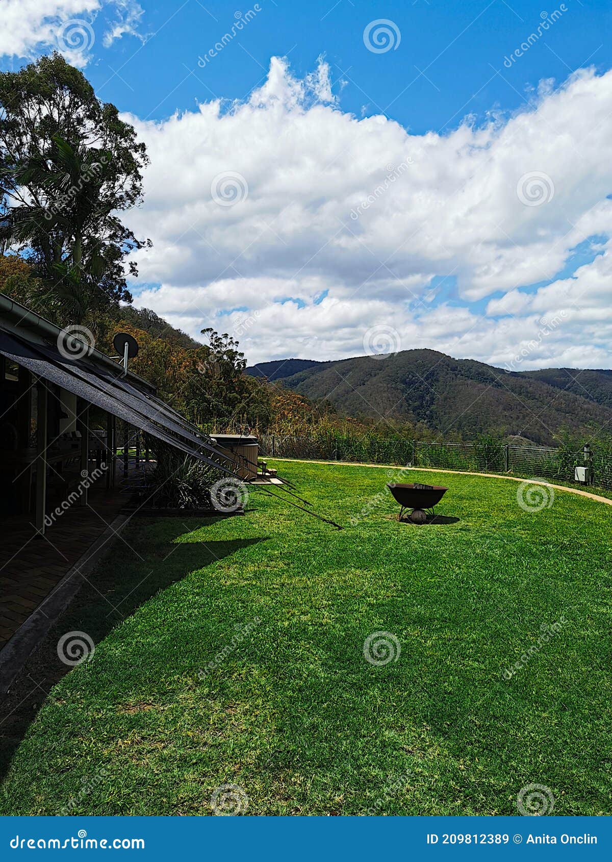 Highvale Stock Photos - Free & Royalty-Free Stock Photos from Dreamstime