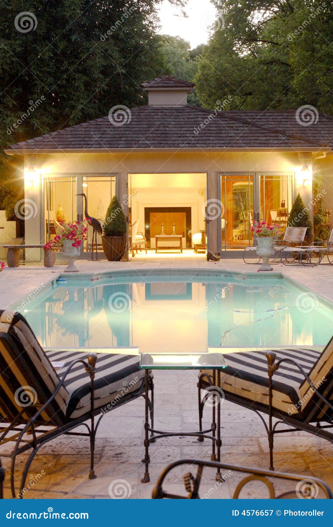 150 Look Inside Glow Stock Photos - Free & Royalty-Free Stock Photos ...