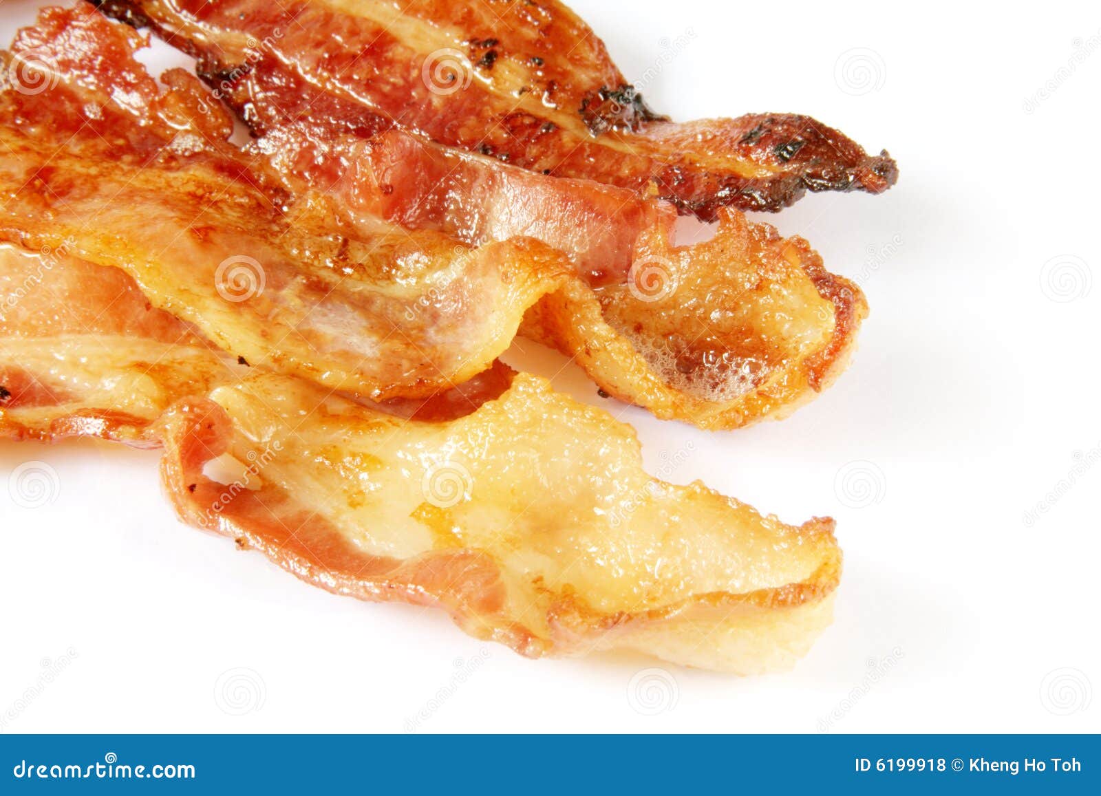 Streaky Type Stock Photos - Free & Royalty-Free Stock Photos from ...