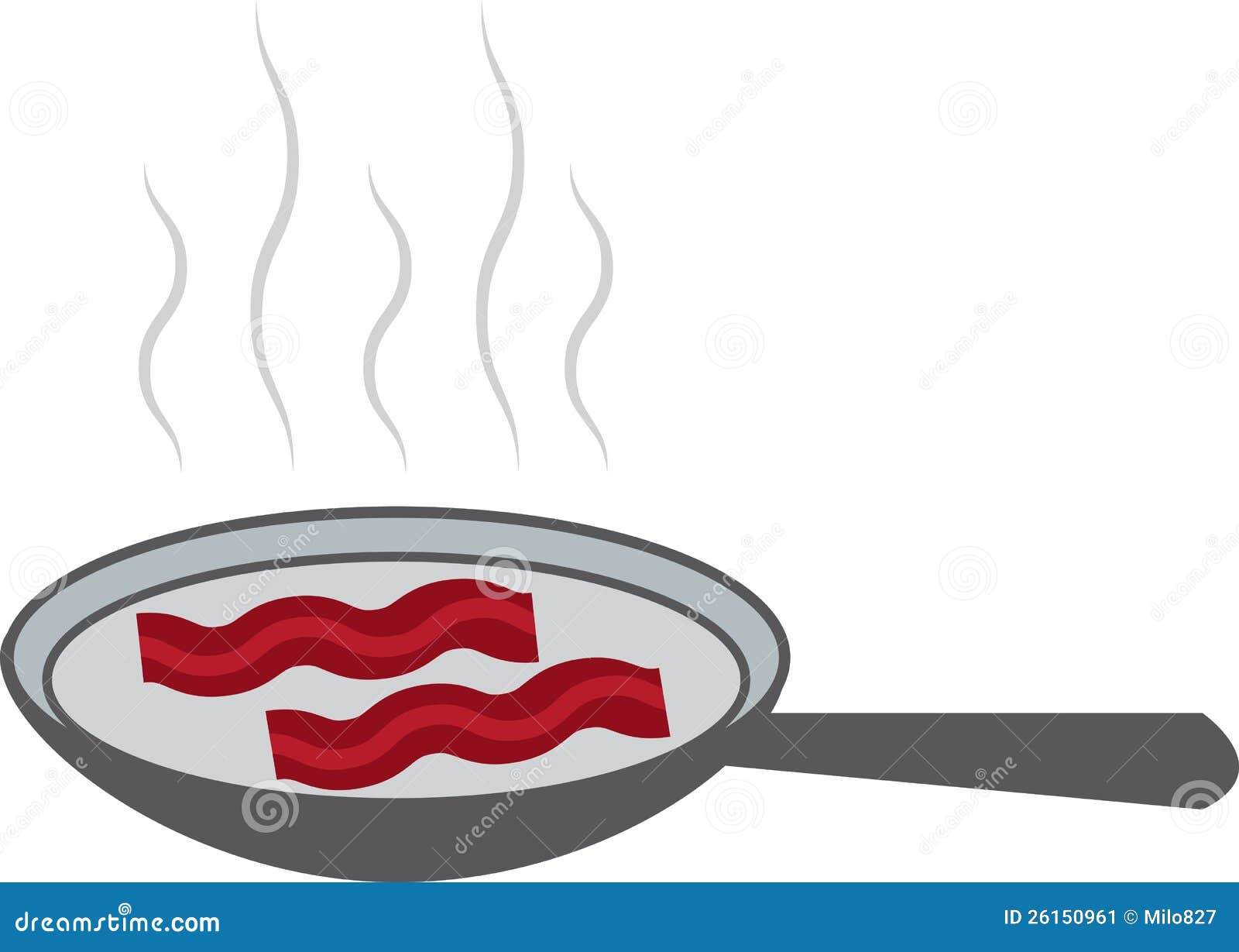 Cooking Grease Clipart