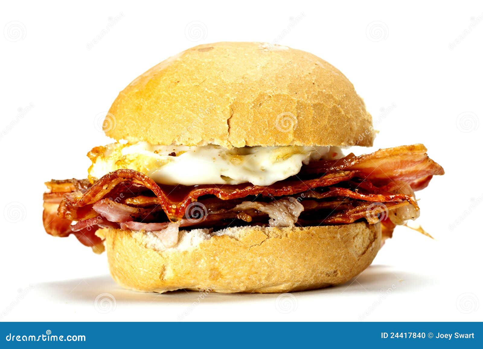 1,800 Crusty Egg Stock Photos - Free & Royalty-Free Stock Photos from ...